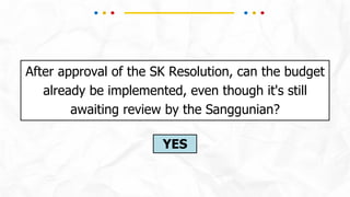 SK Budget Approval and Review (May 28-30 2025).pdf