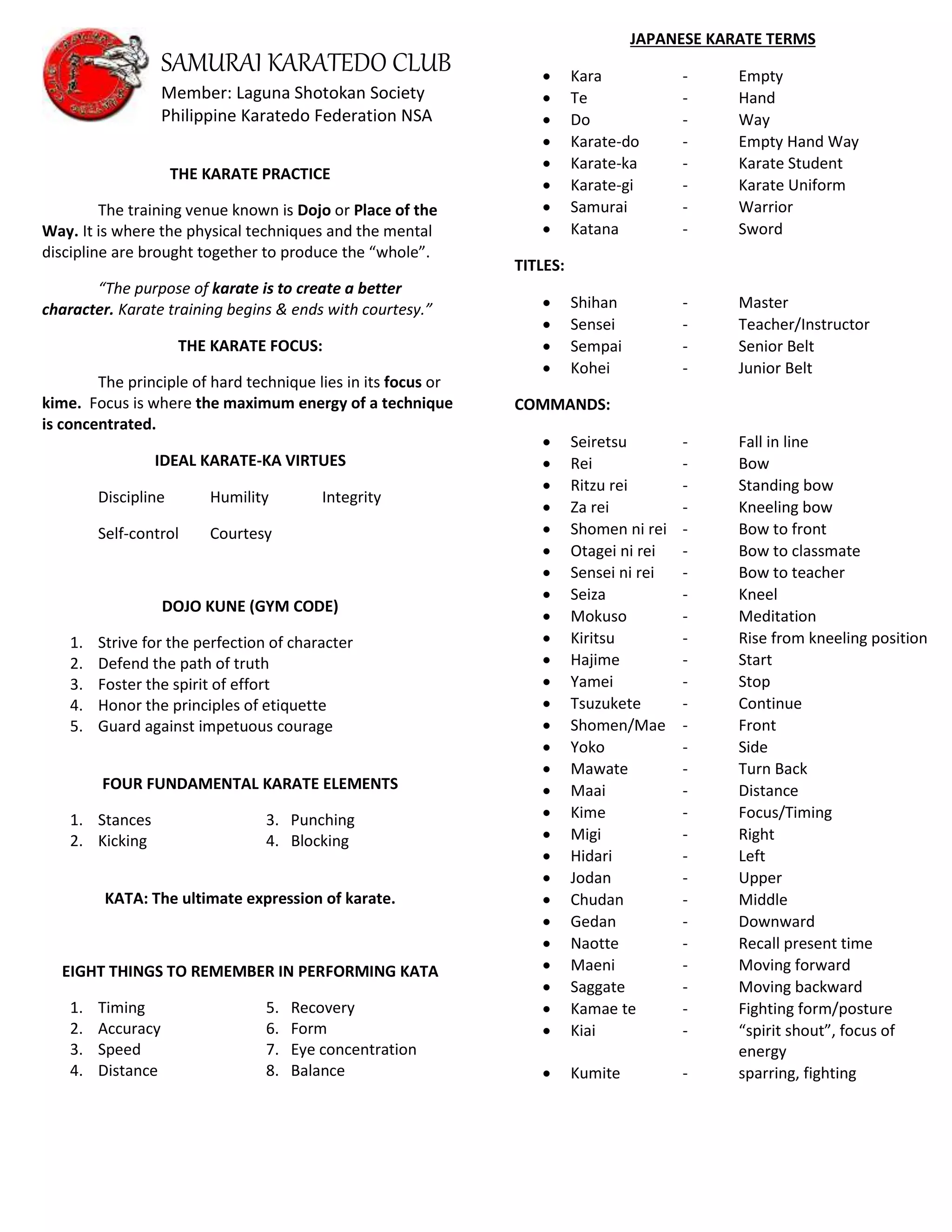 SKC-Karate-Terms-2.docx