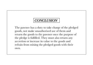 Duties of Pawnee [SK Contract-2 PPT S6].pdf