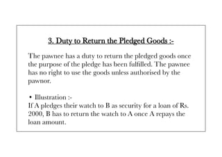 Duties of Pawnee [SK Contract-2 PPT S6].pdf