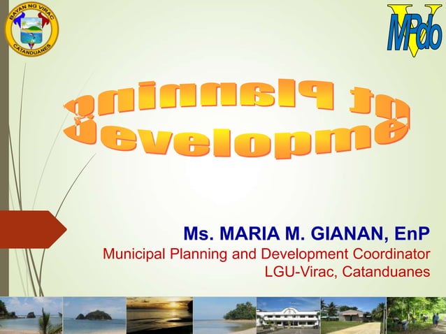 SK development planning 2.ppt
