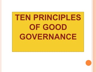 SK development planning 2.ppt