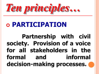 SK development planning 2.ppt