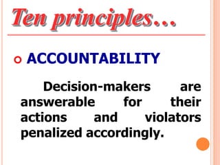 SK development planning 2.ppt