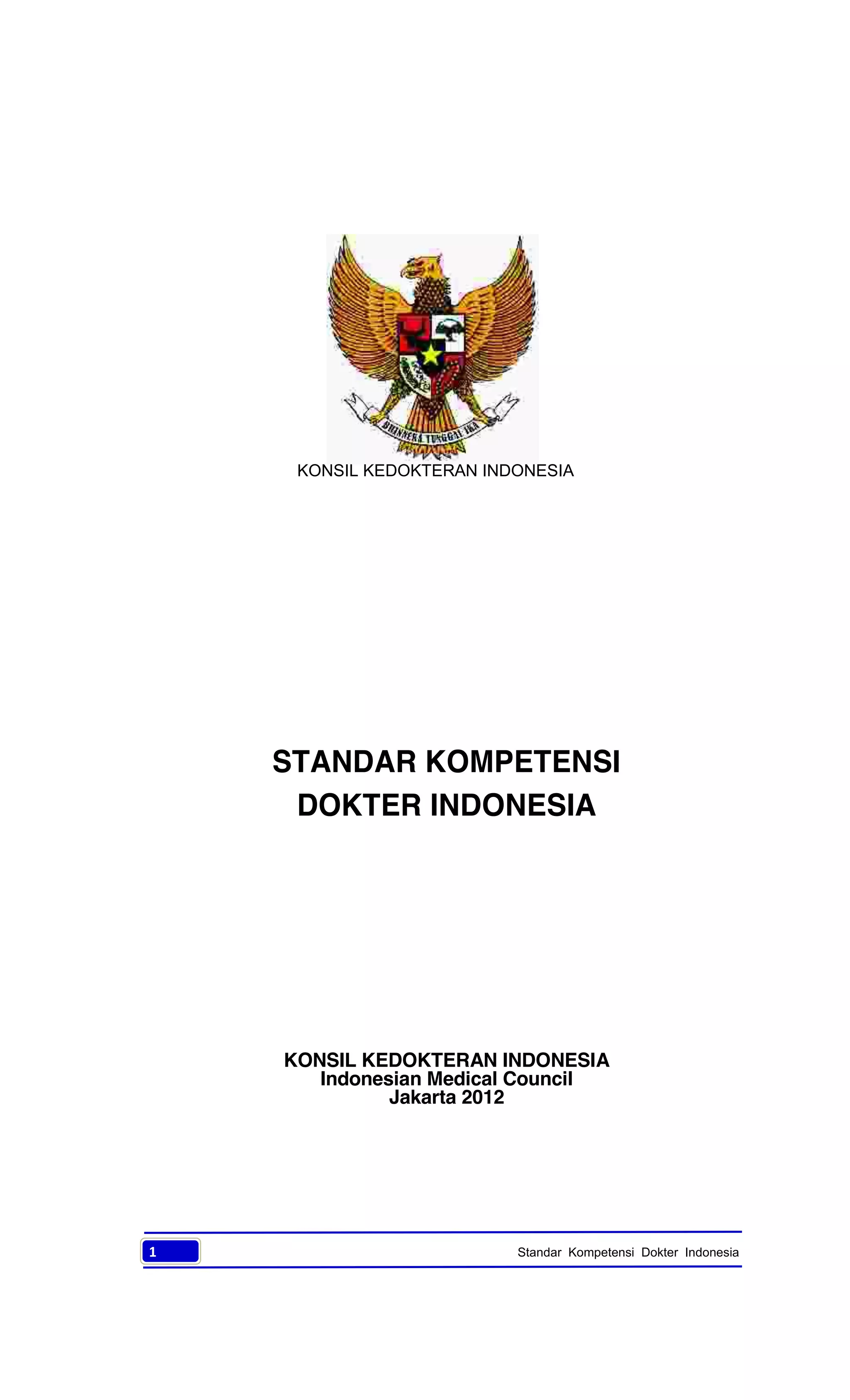 Skdi tahun-2012 | PDF