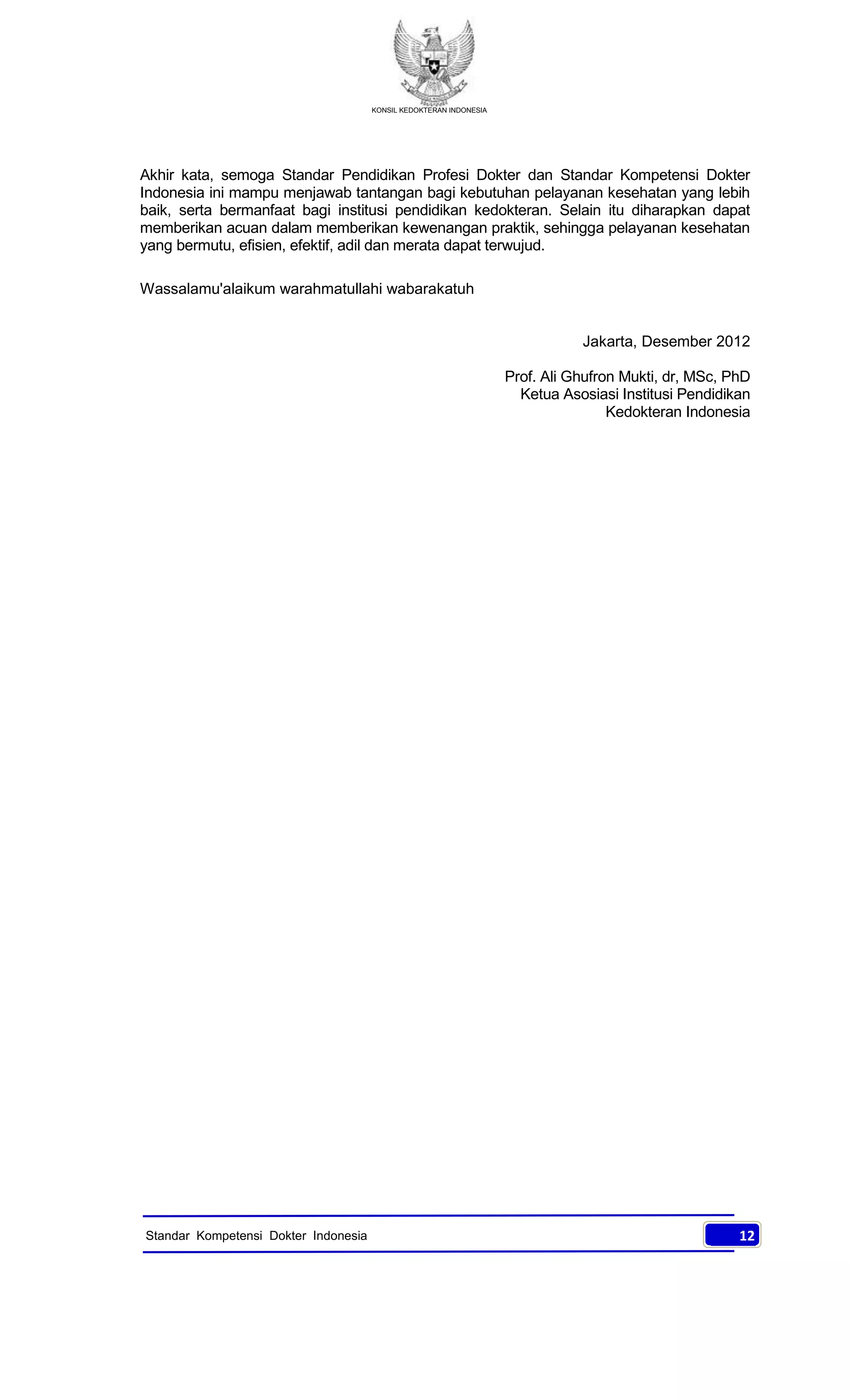 Skdi tahun-2012 | PDF