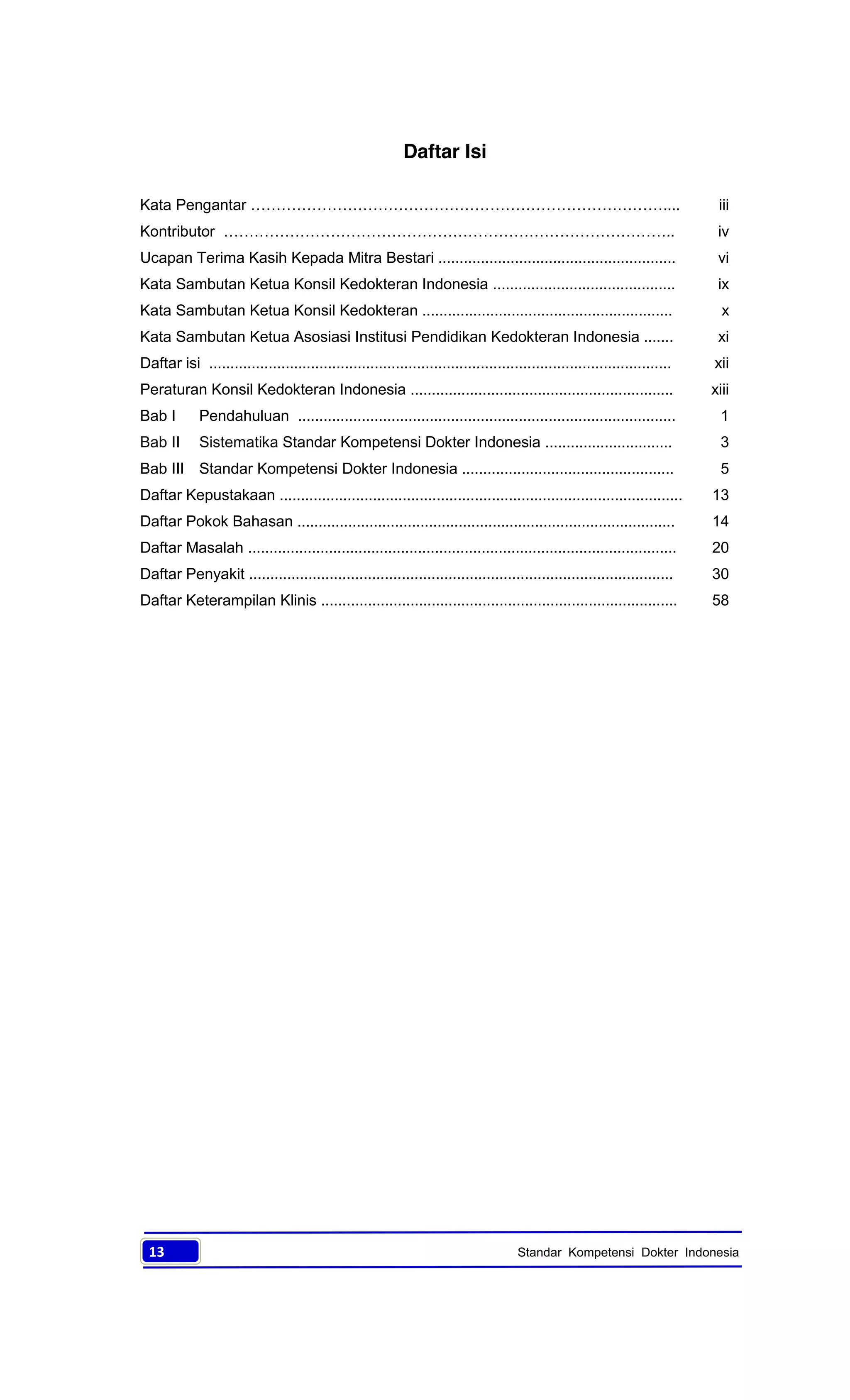 Skdi tahun-2012 | PDF