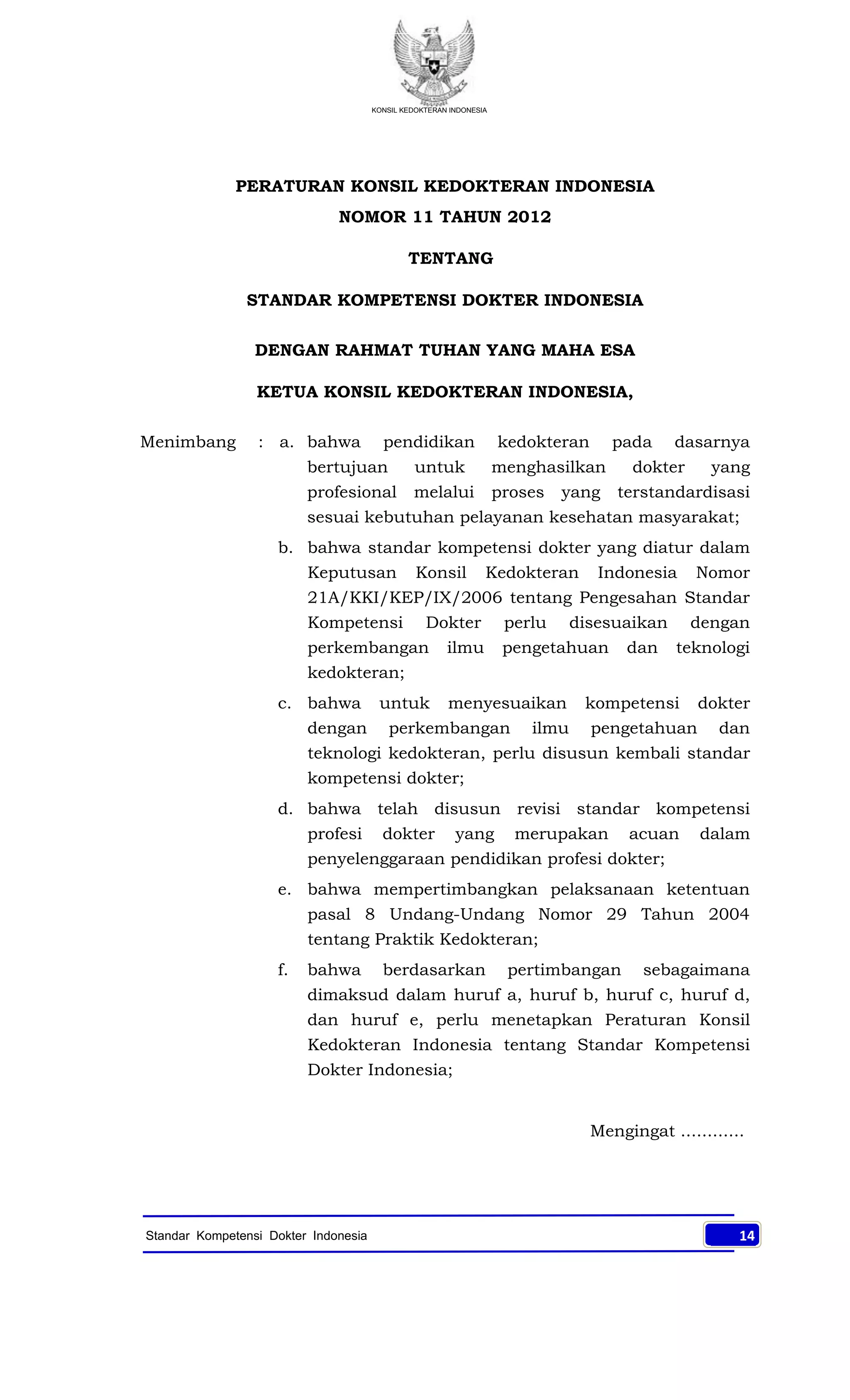 Skdi tahun-2012 | PDF