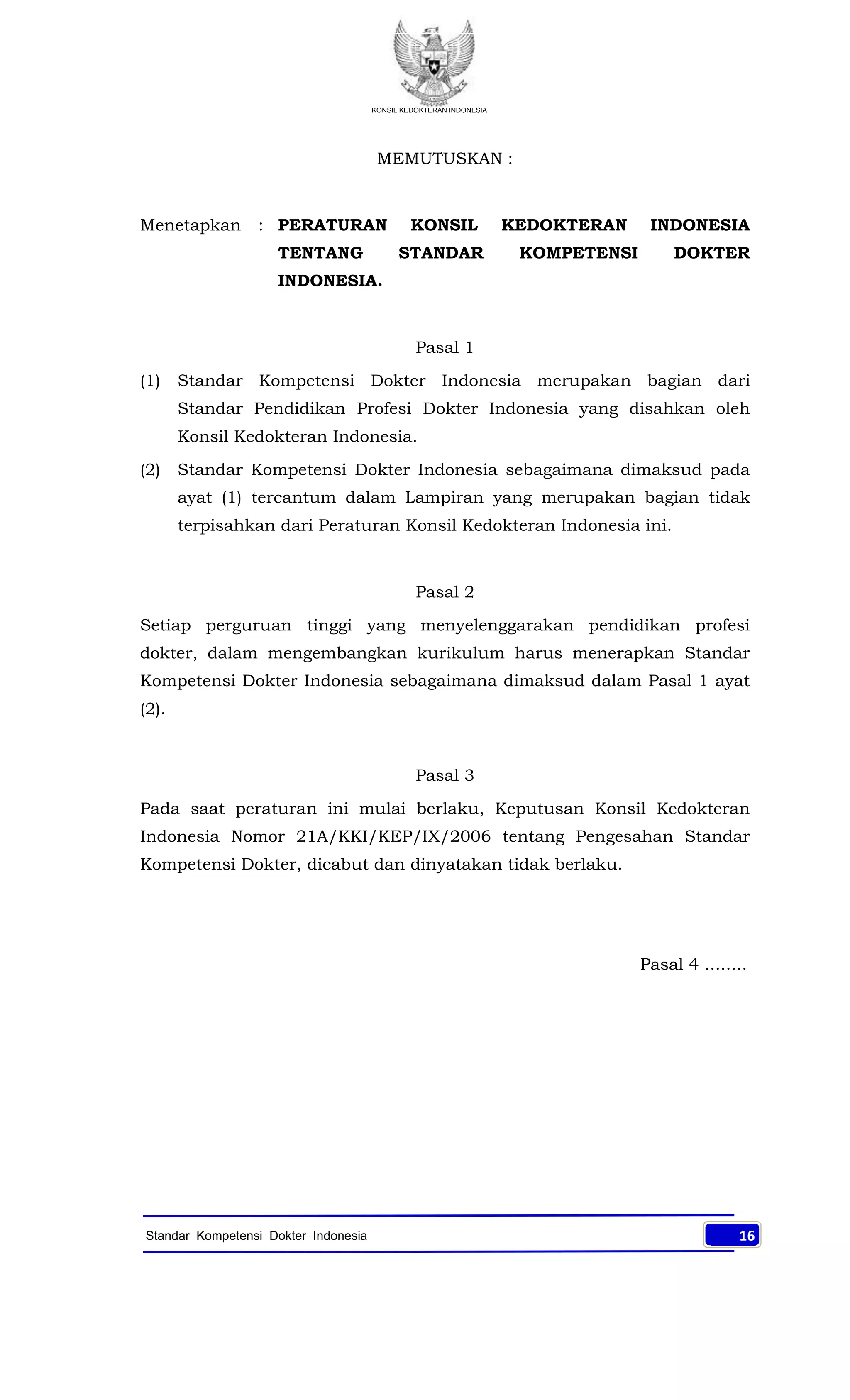 Skdi tahun-2012 | PDF