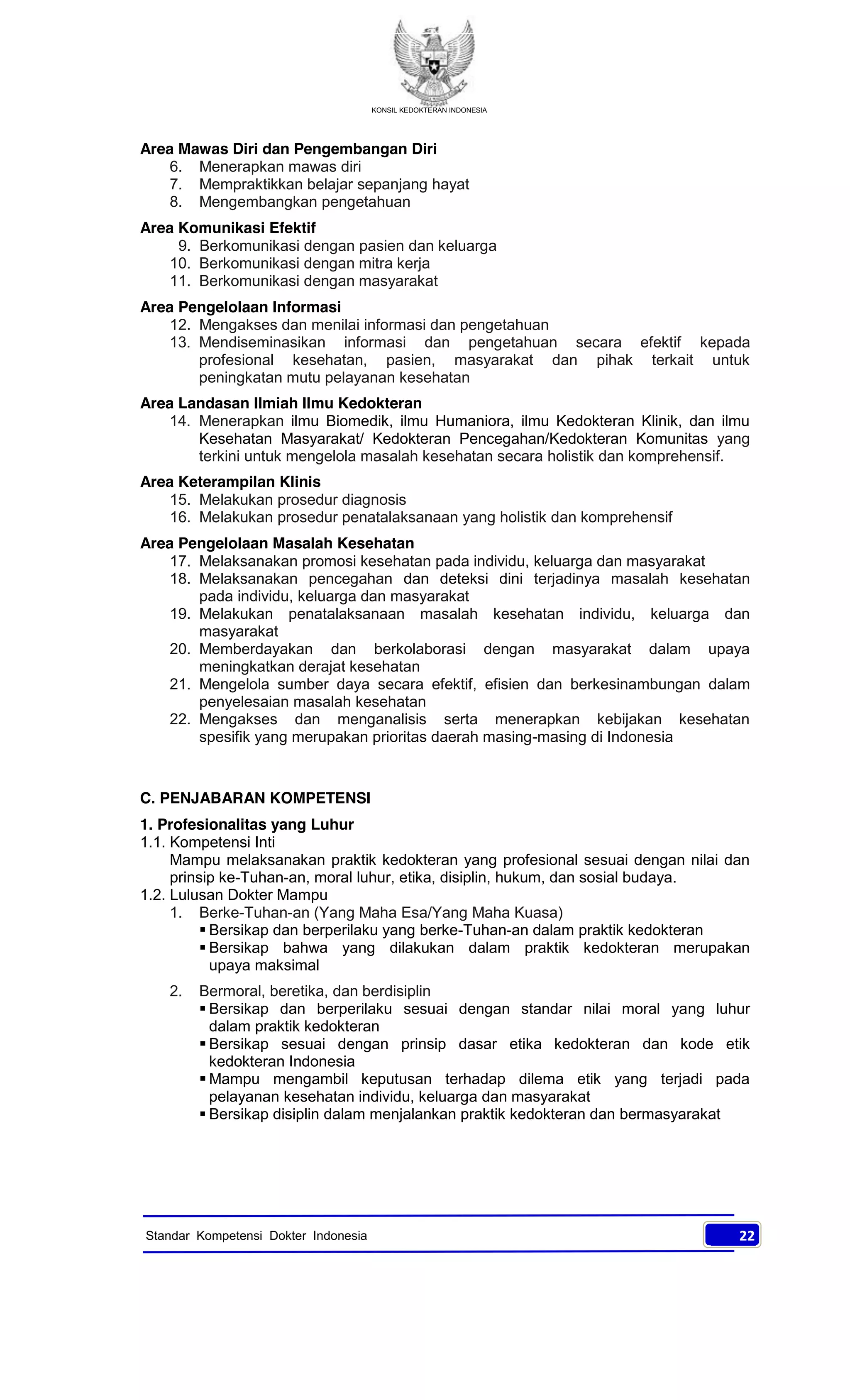 Skdi tahun-2012 | PDF