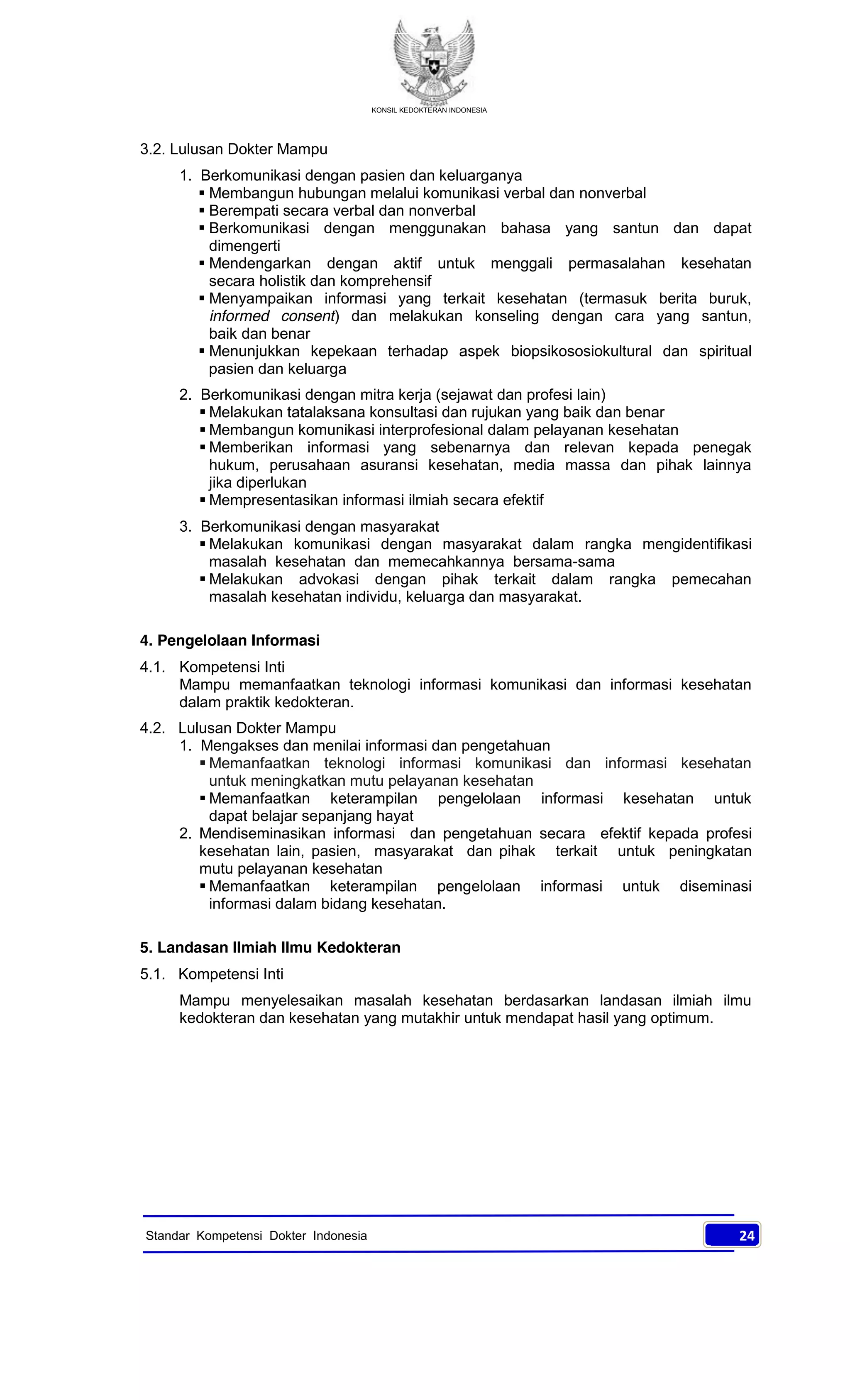 Skdi tahun-2012 | PDF