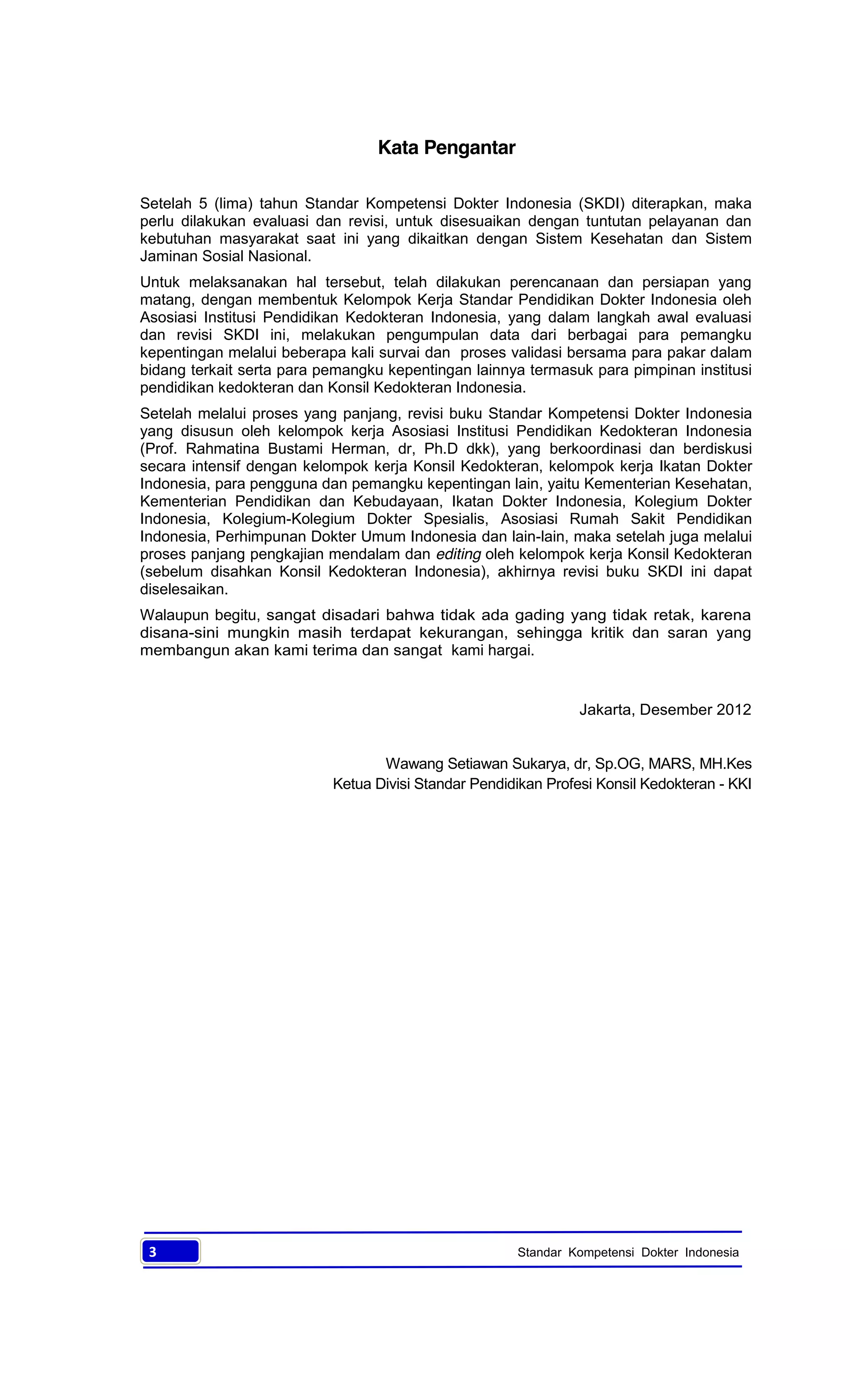Skdi tahun-2012 | PDF