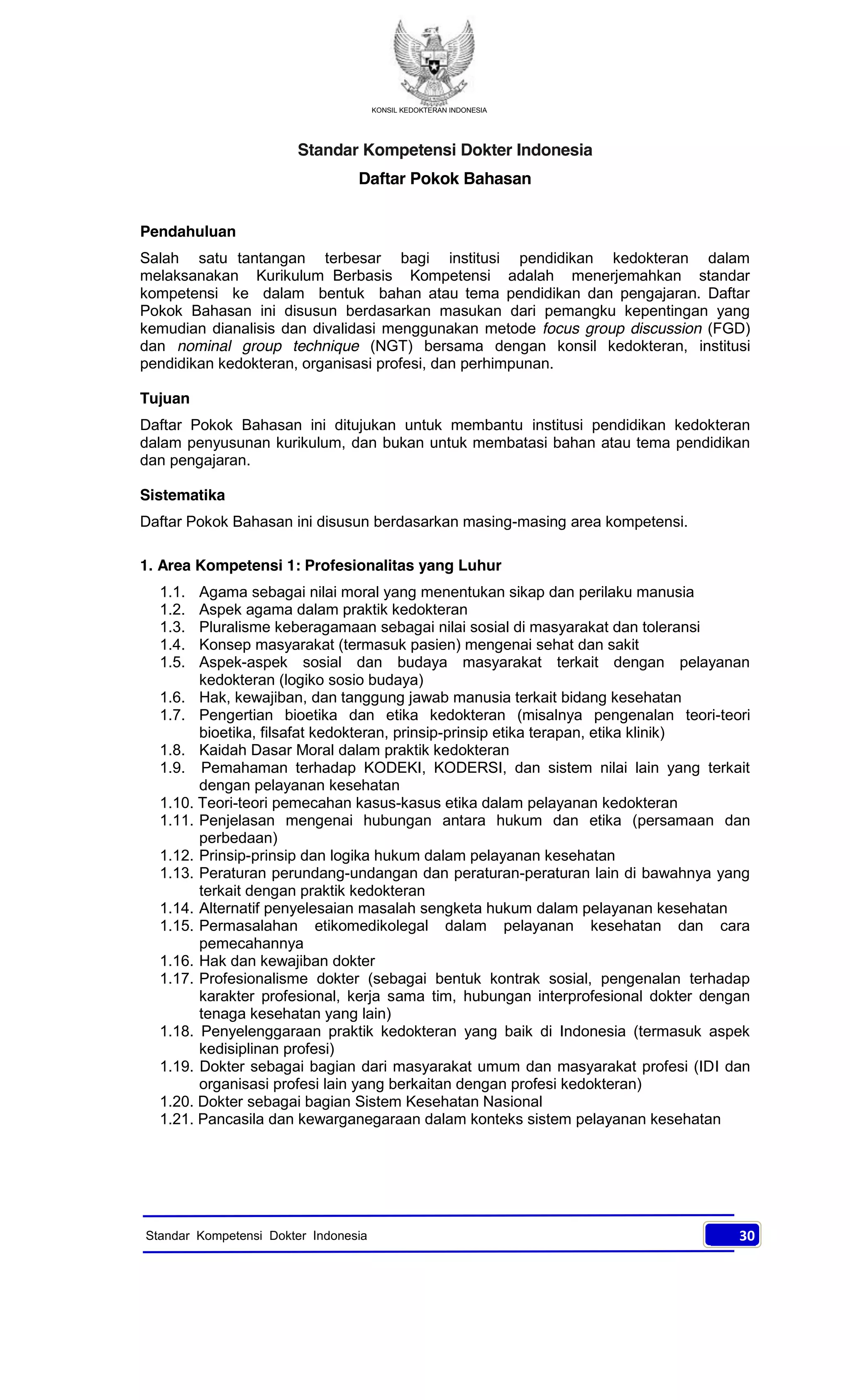 Skdi tahun-2012 | PDF