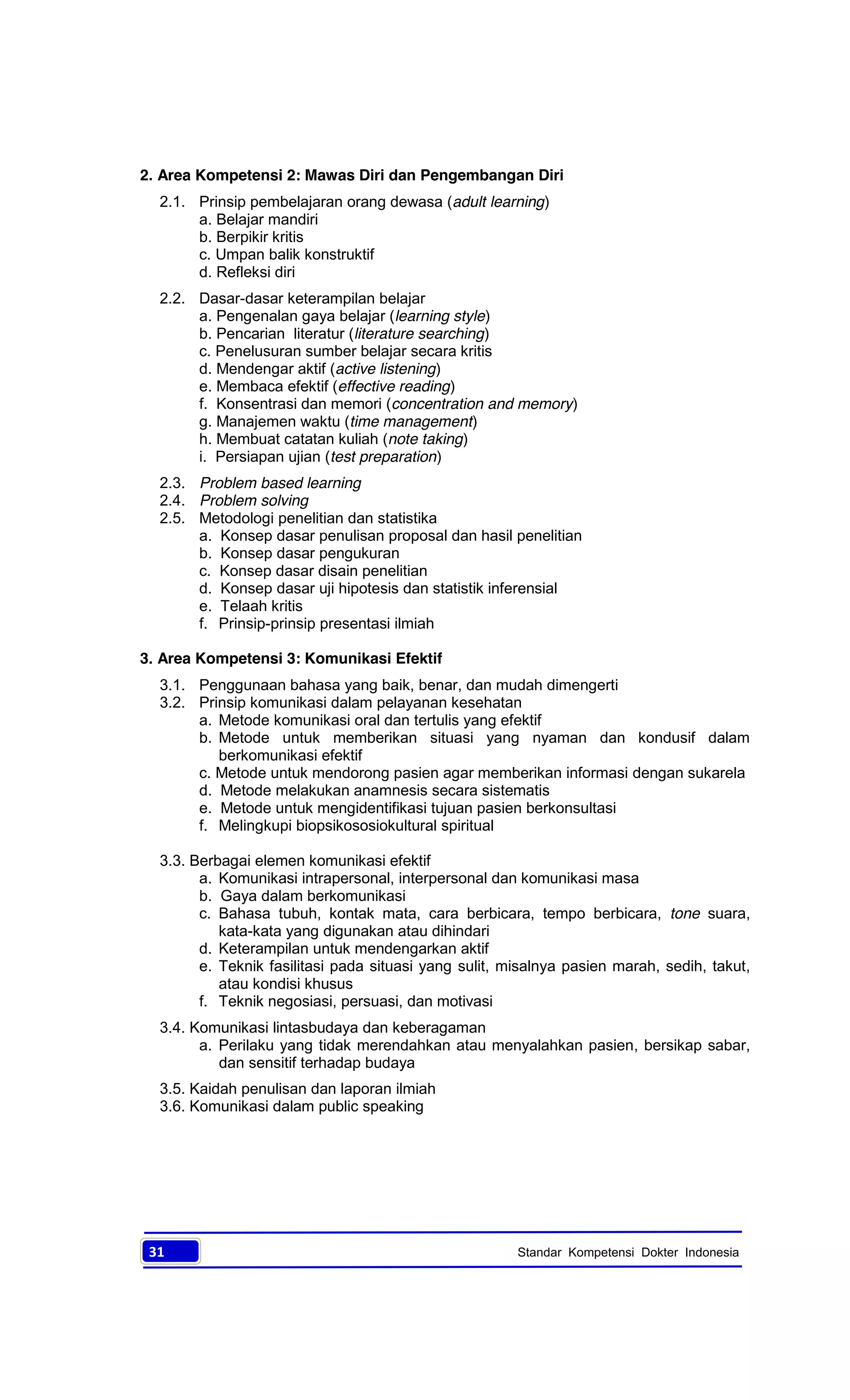 Skdi tahun-2012 | PDF
