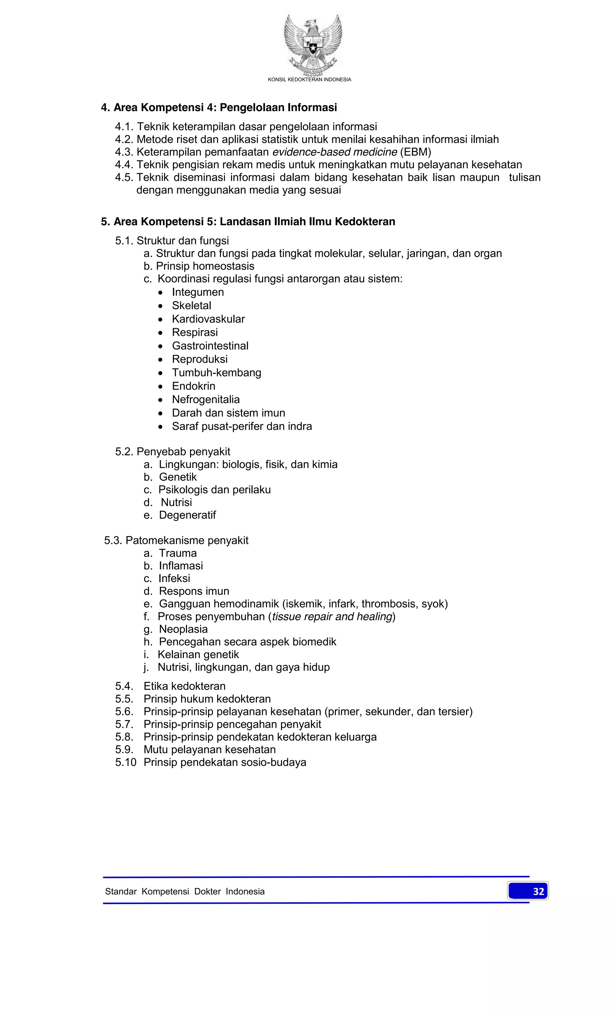 Skdi tahun-2012 | PDF