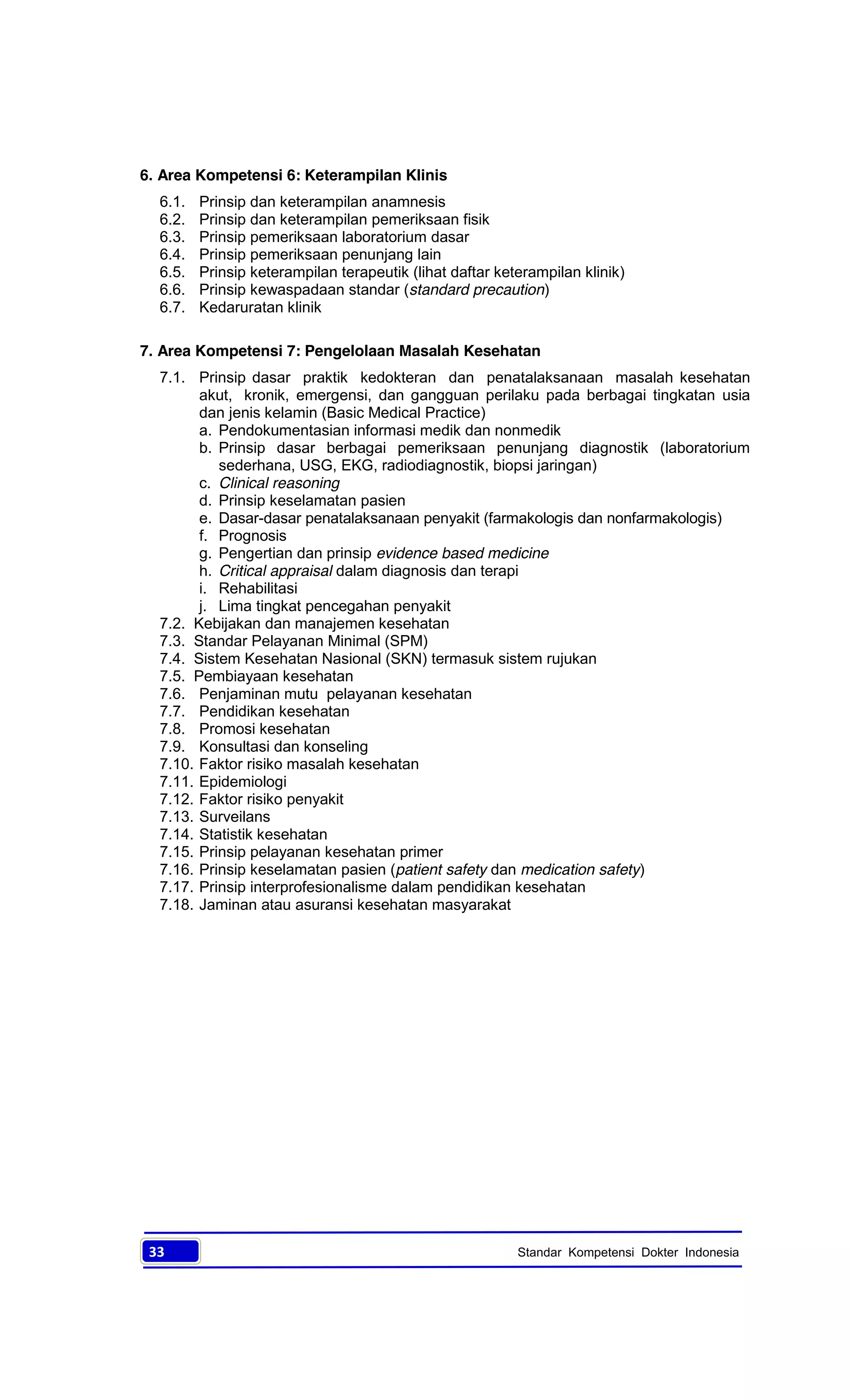 Skdi tahun-2012 | PDF