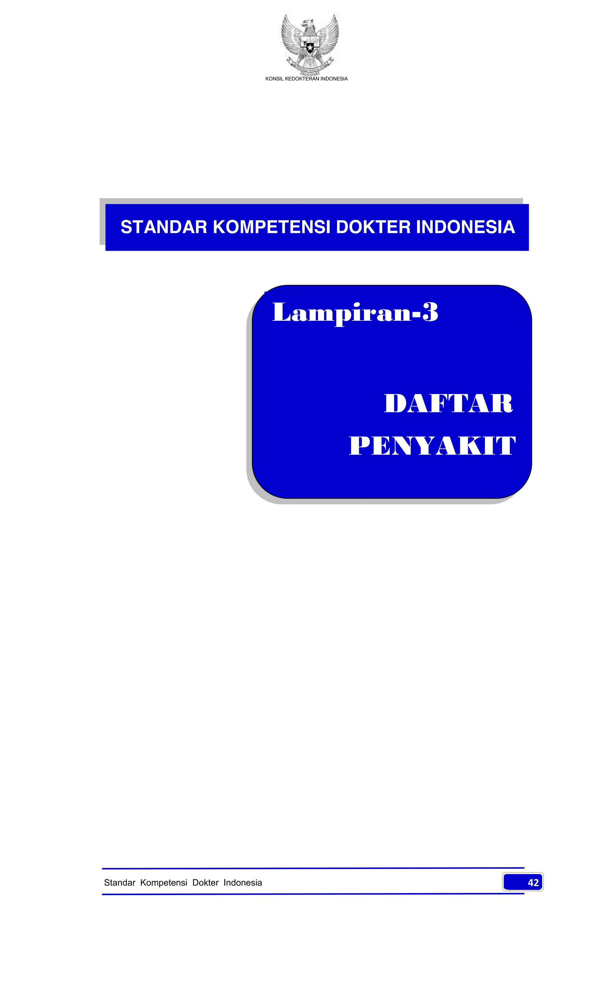 Skdi tahun-2012 | PDF