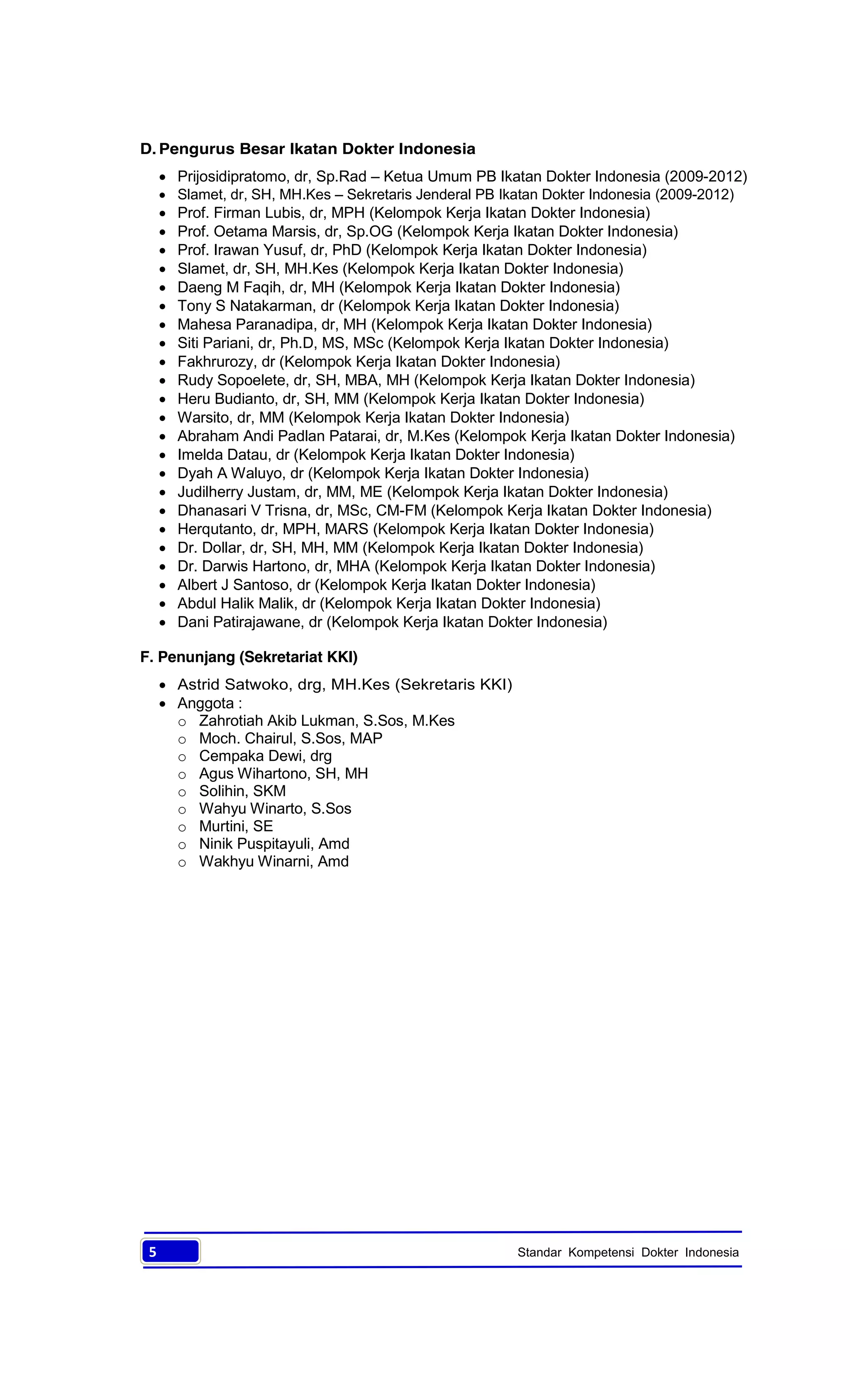 Skdi tahun-2012 | PDF