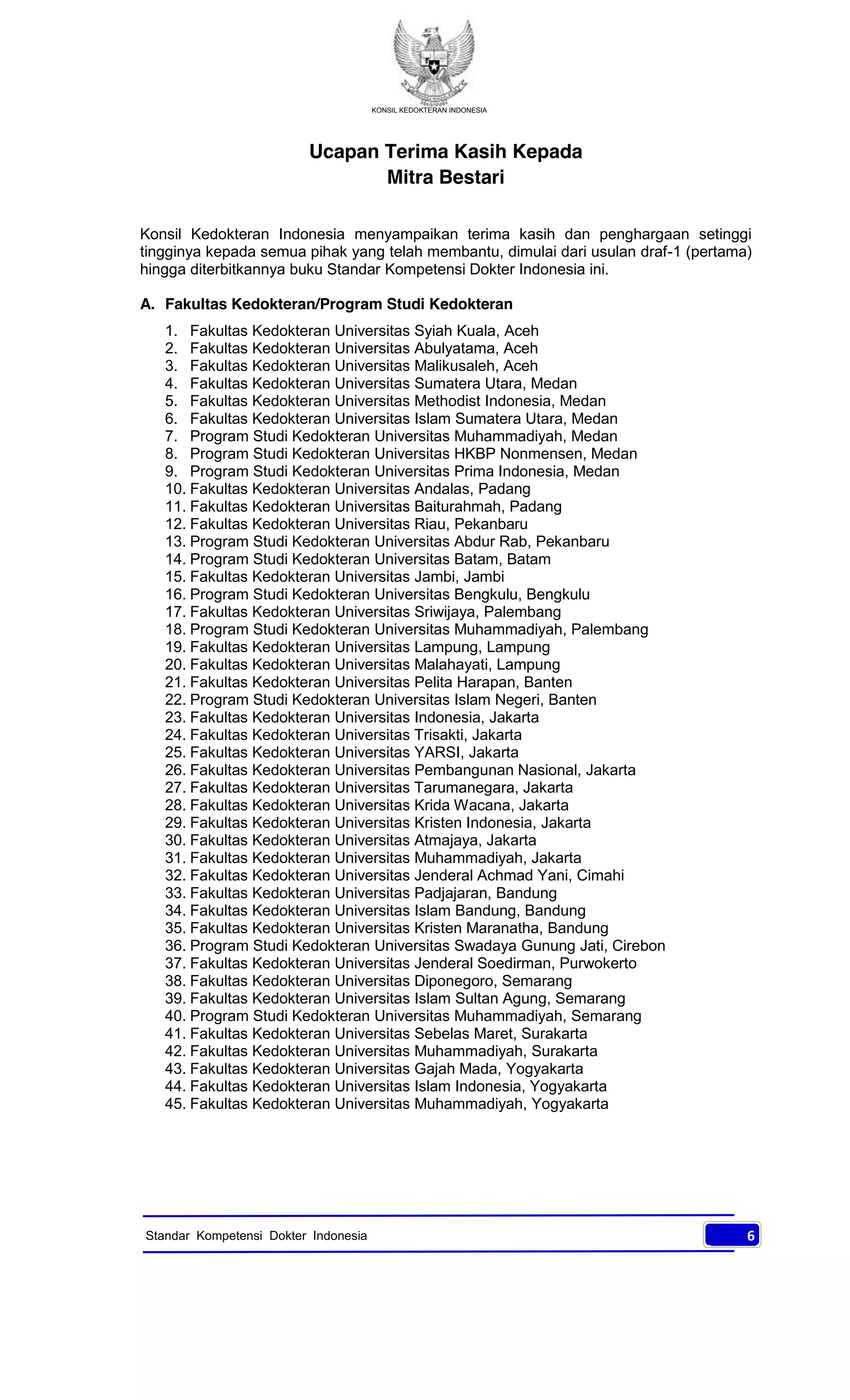Skdi tahun-2012 | PDF