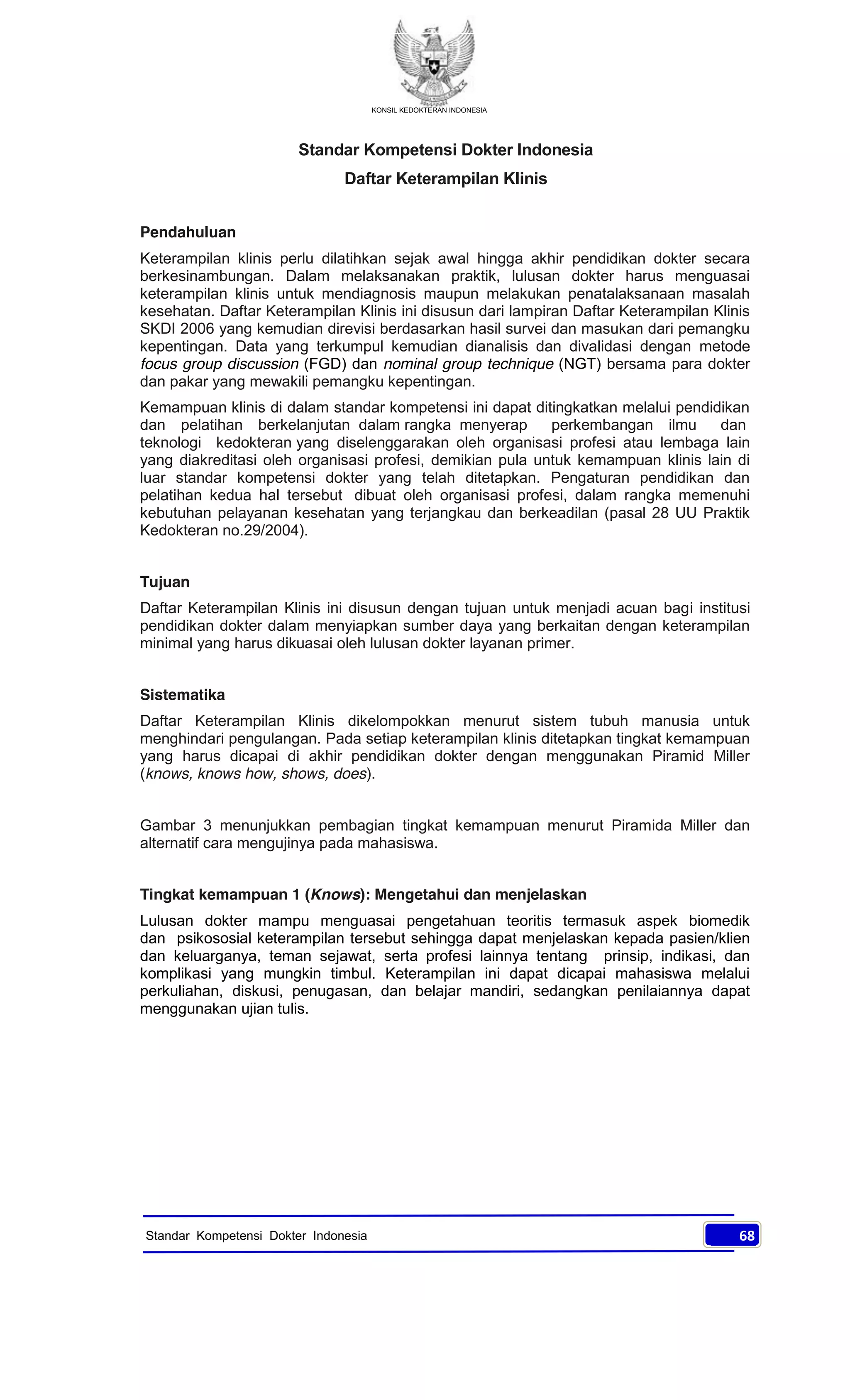 Skdi tahun-2012 | PDF