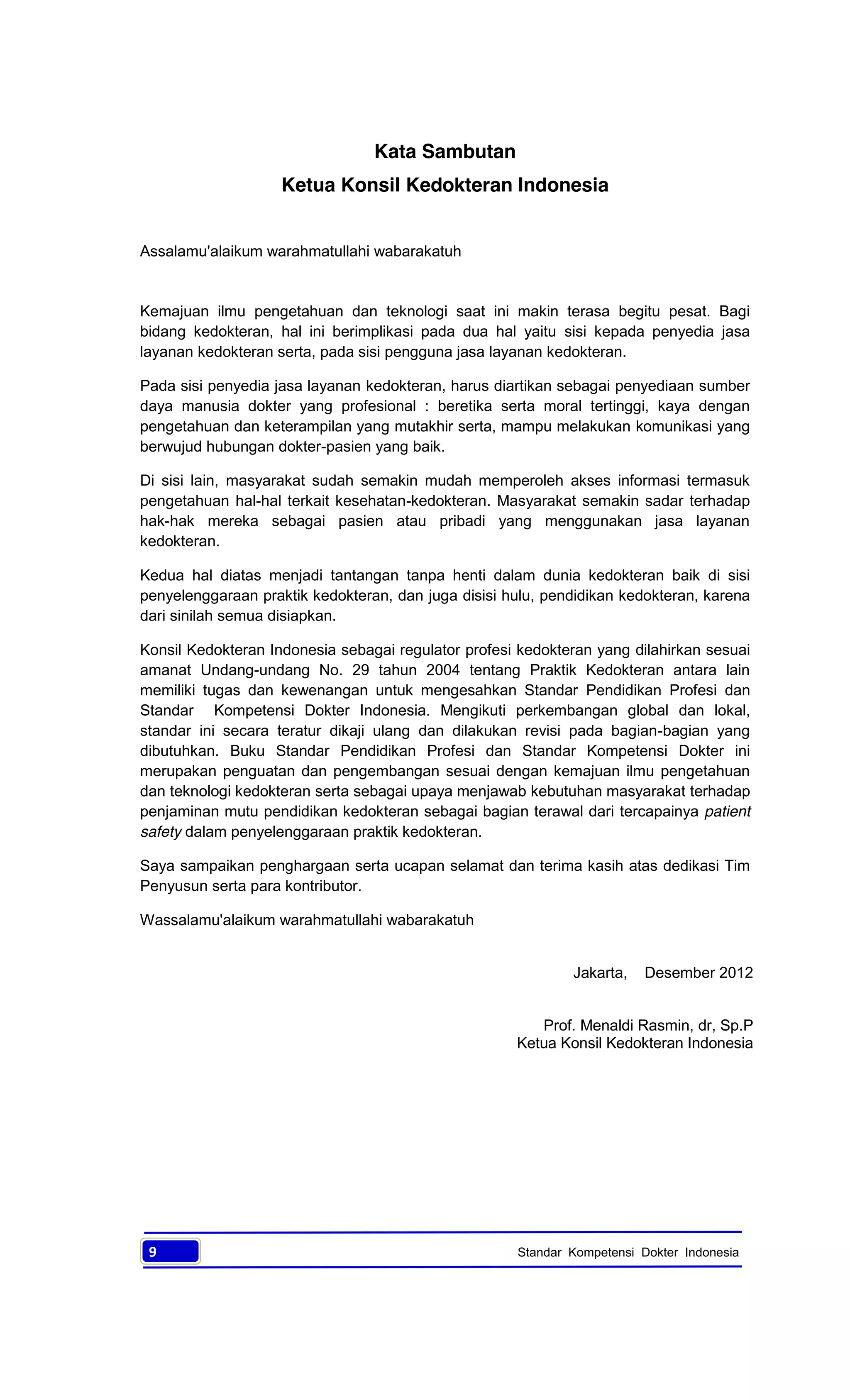 Skdi tahun-2012 | PDF