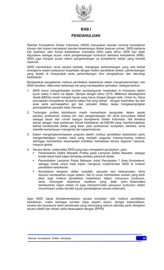 Skdi tahun-2012 | PDF