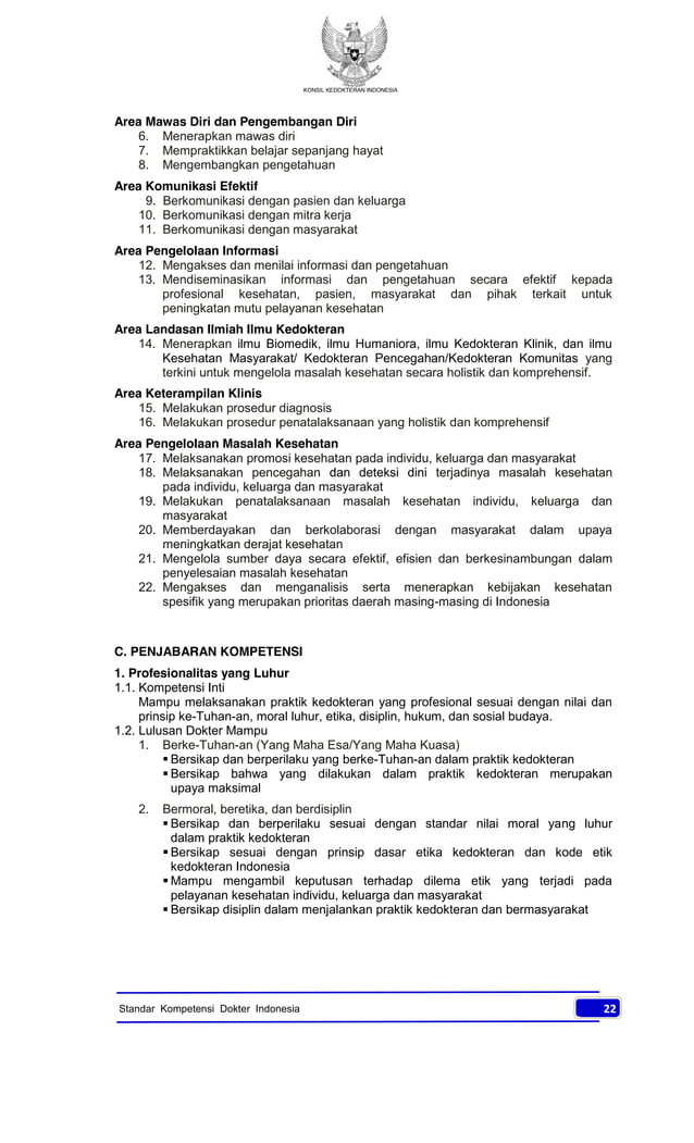 Skdi tahun-2012 | PDF