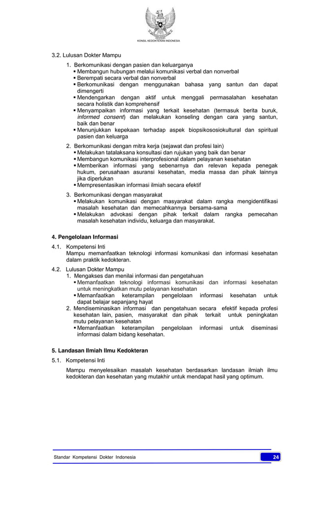 Skdi tahun-2012 | PDF