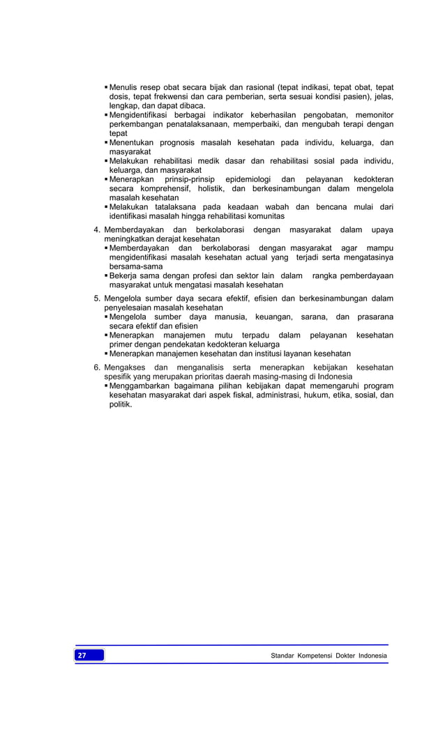 Skdi tahun-2012 | PDF