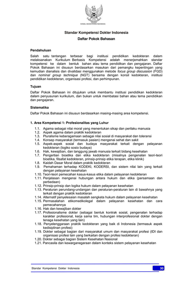 Skdi tahun-2012 | PDF