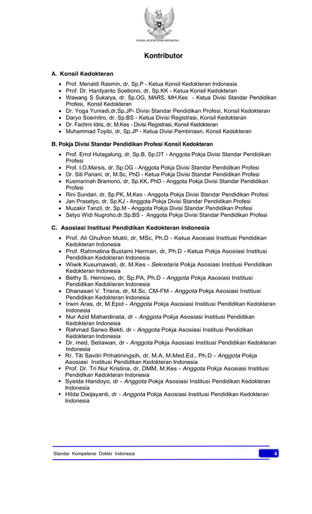 Skdi tahun-2012 | PDF