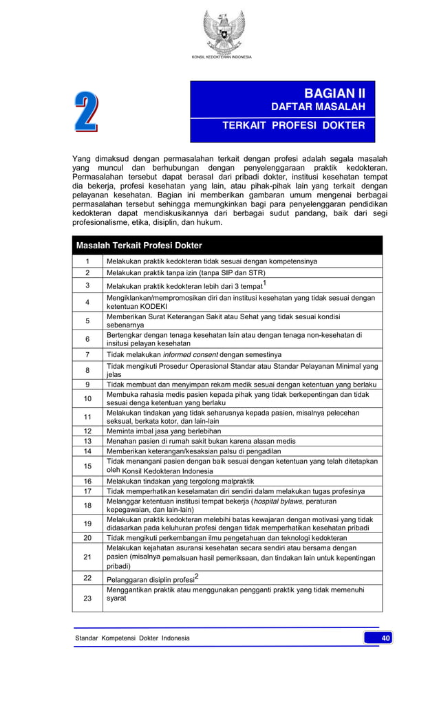 Skdi tahun-2012 | PDF