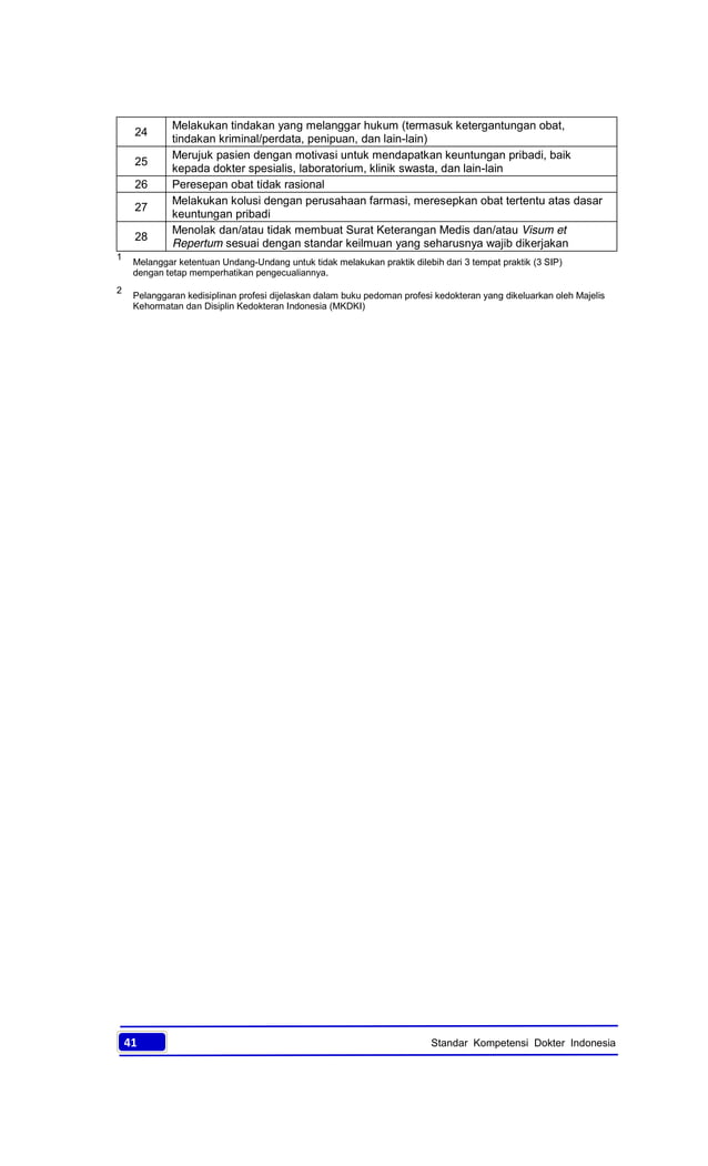 Skdi tahun-2012 | PDF