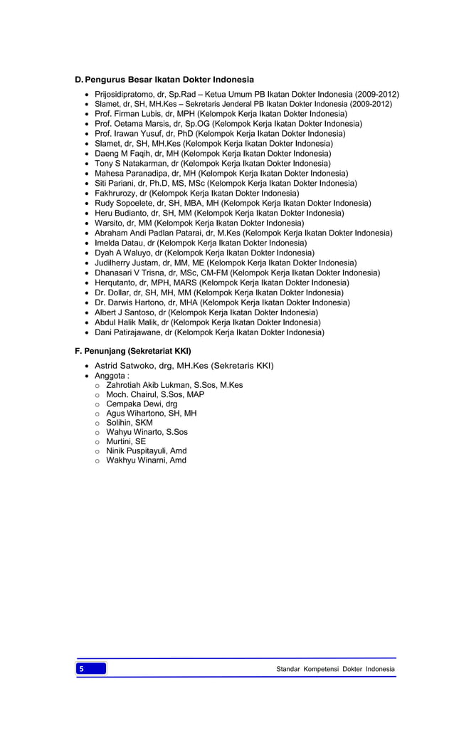 Skdi tahun-2012 | PDF