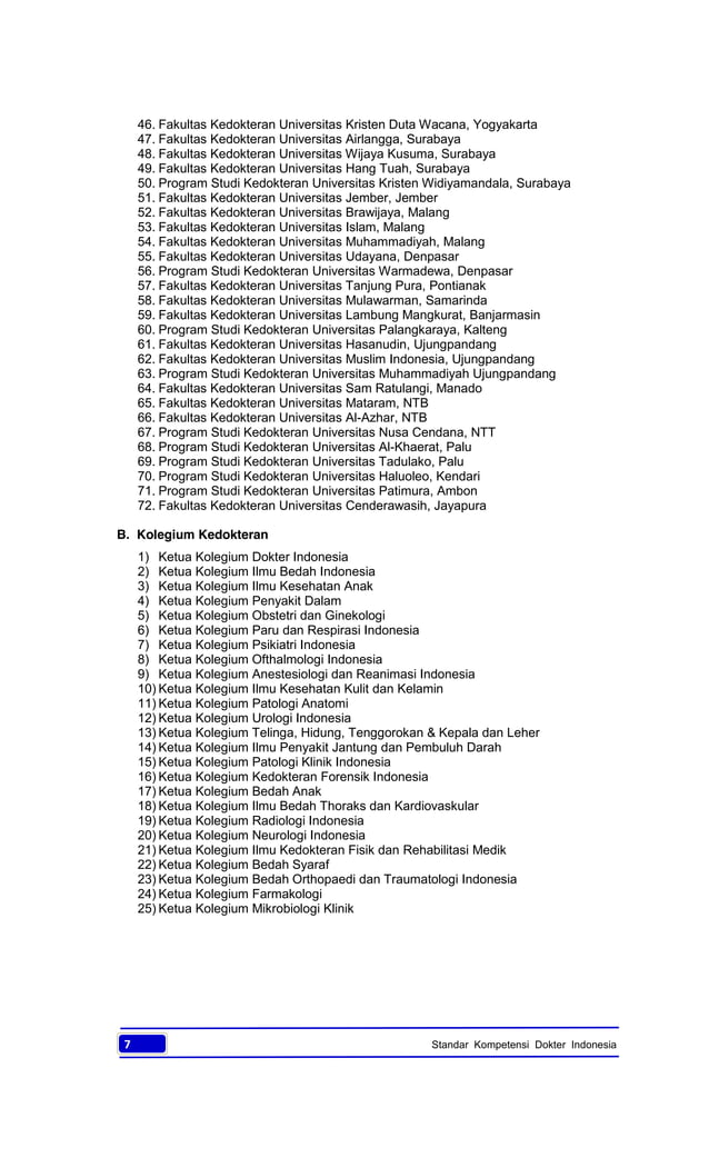 Skdi tahun-2012 | PDF