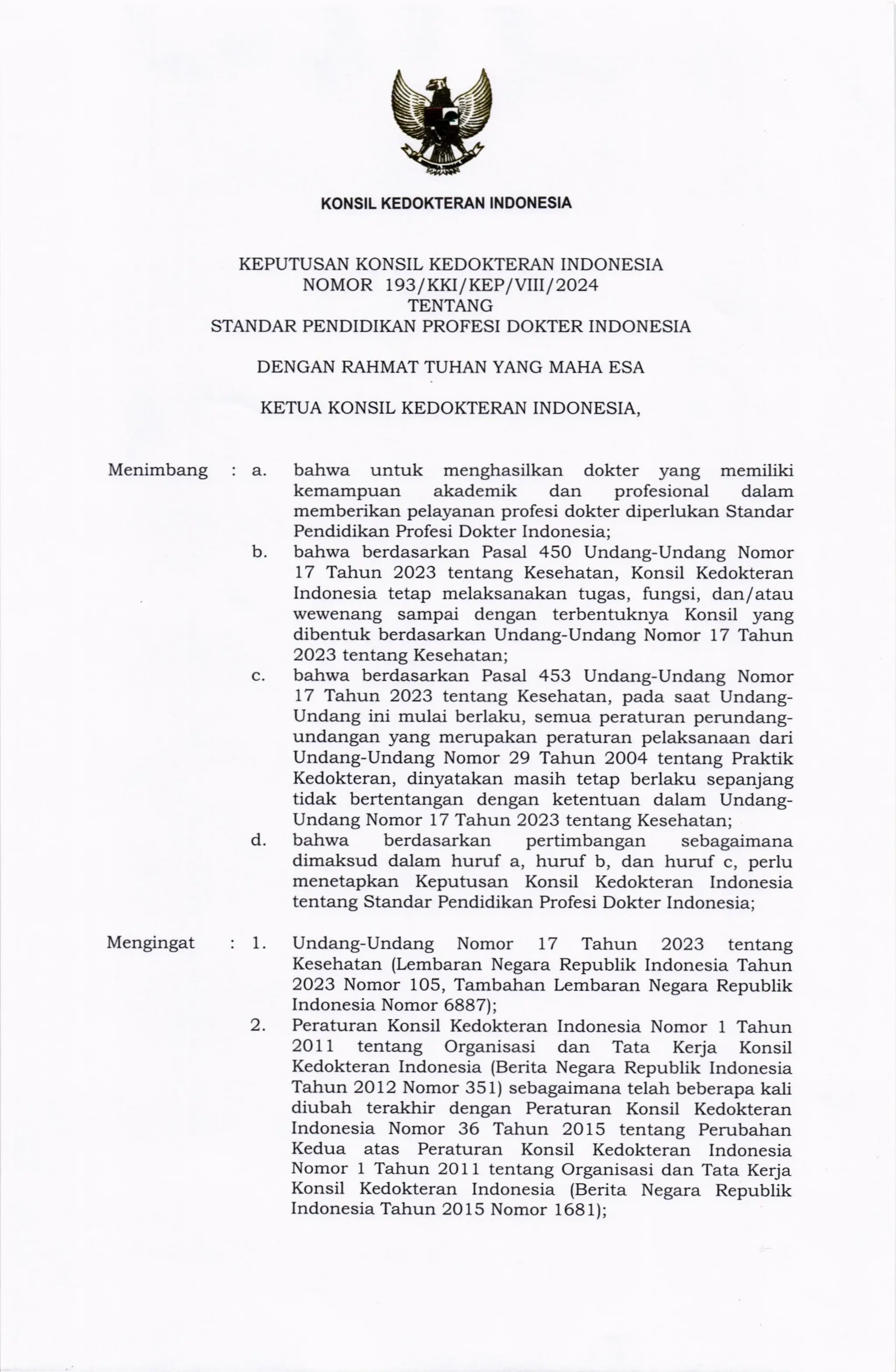 SKDI 2024 (Keputusan Konsil Kedokteran Indonesia).pdf
