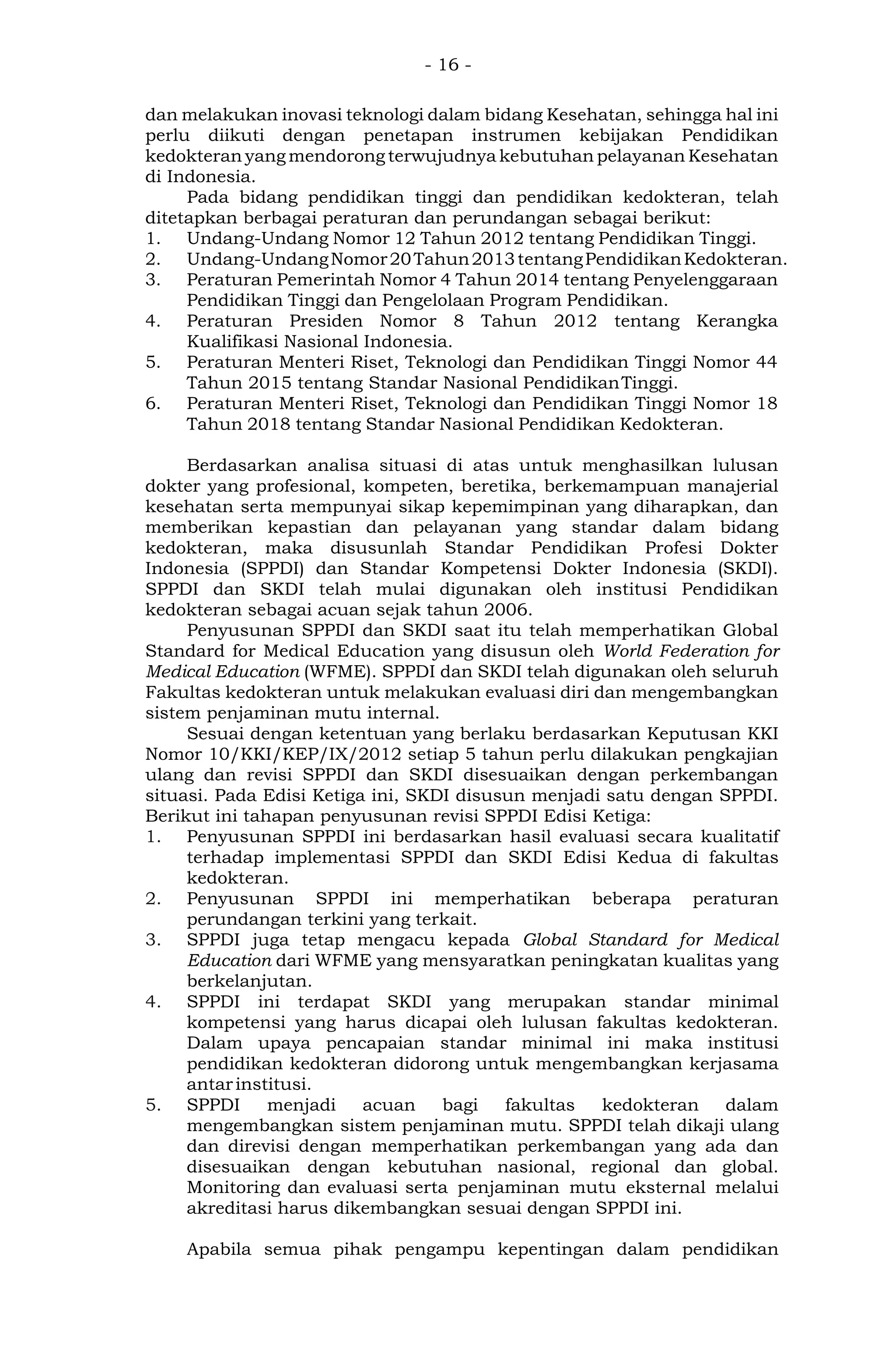 SKDI 2024 (Keputusan Konsil Kedokteran Indonesia).pdf