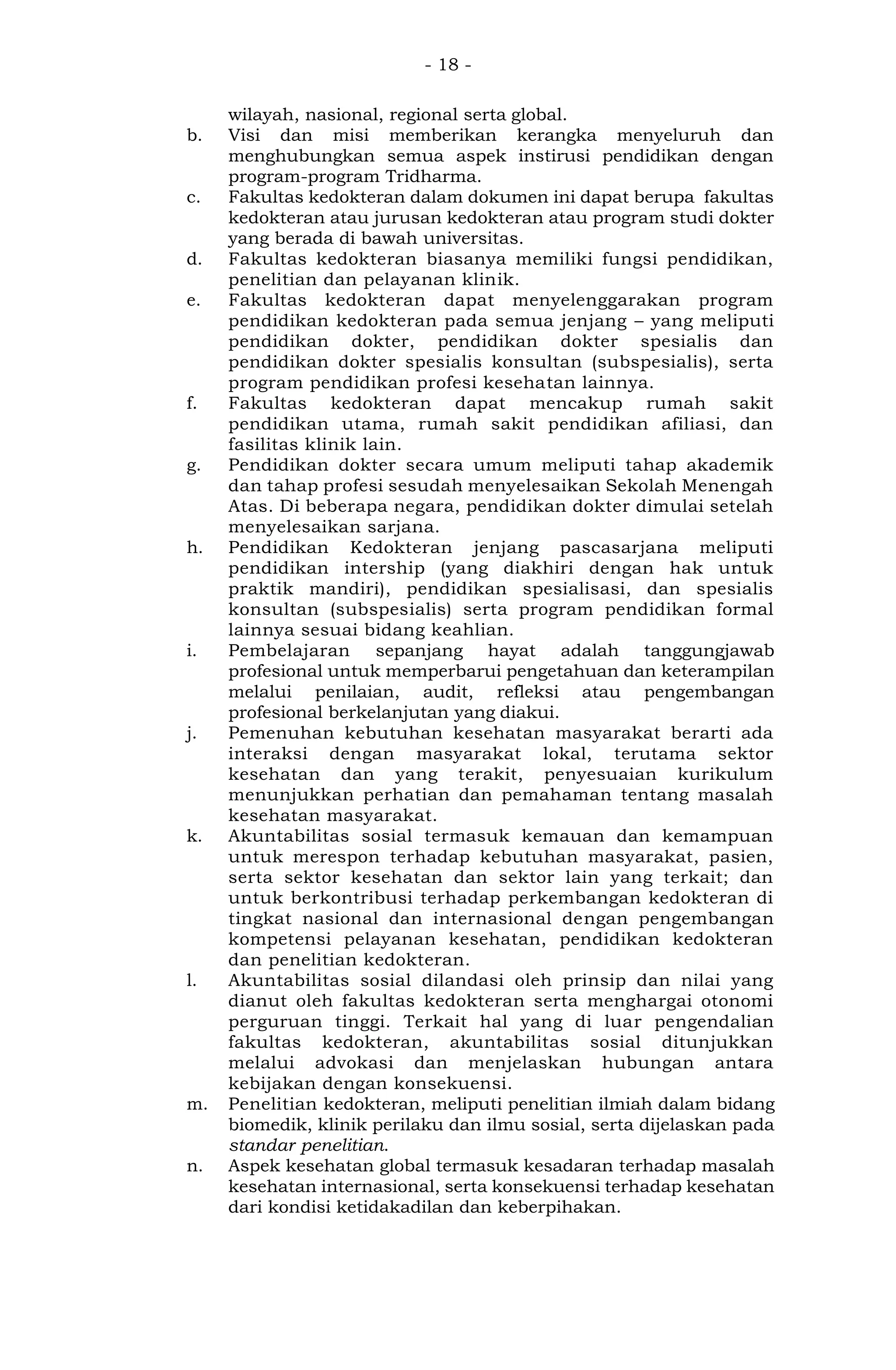 SKDI 2024 (Keputusan Konsil Kedokteran Indonesia).pdf