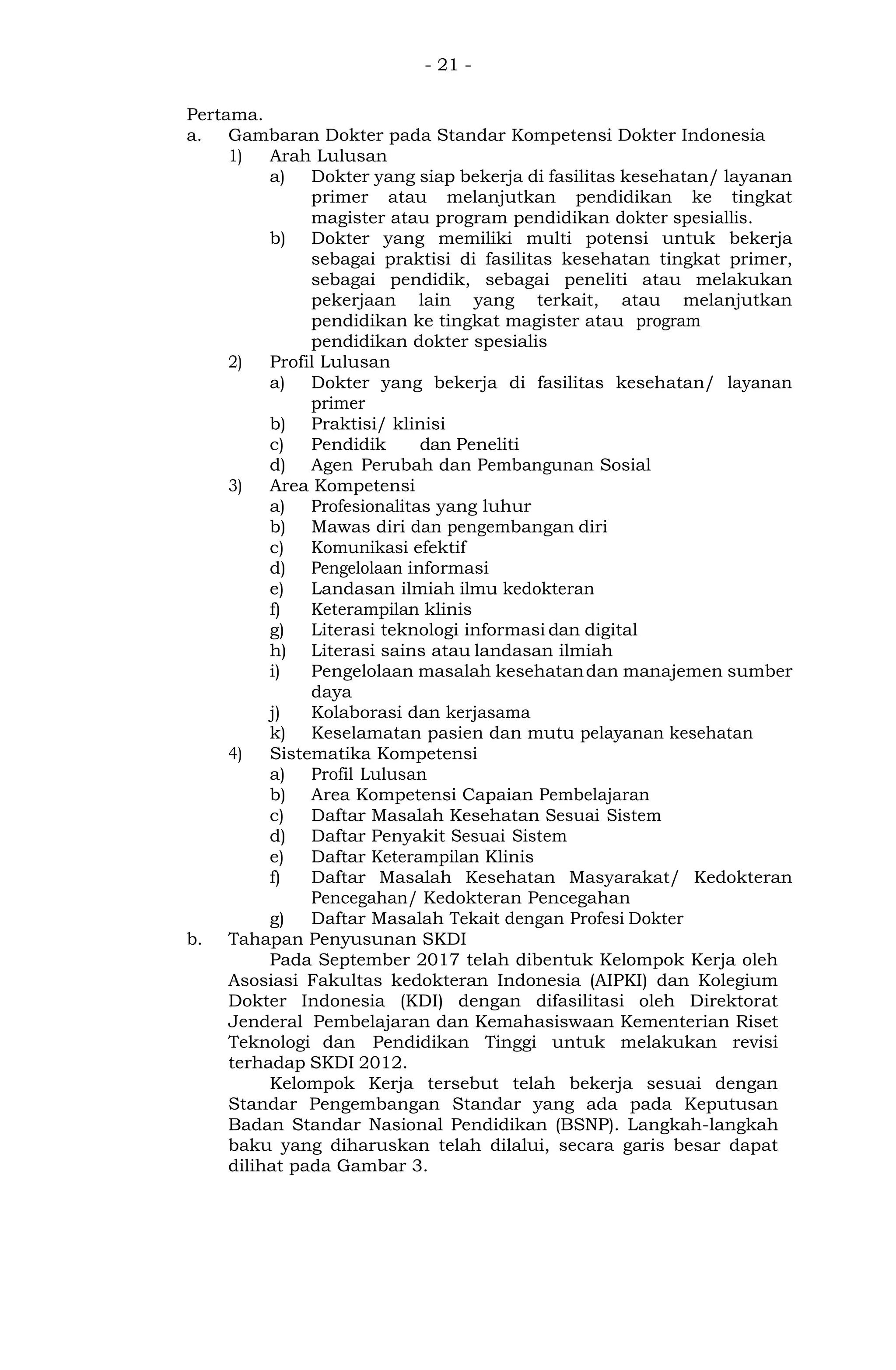 SKDI 2024 (Keputusan Konsil Kedokteran Indonesia).pdf