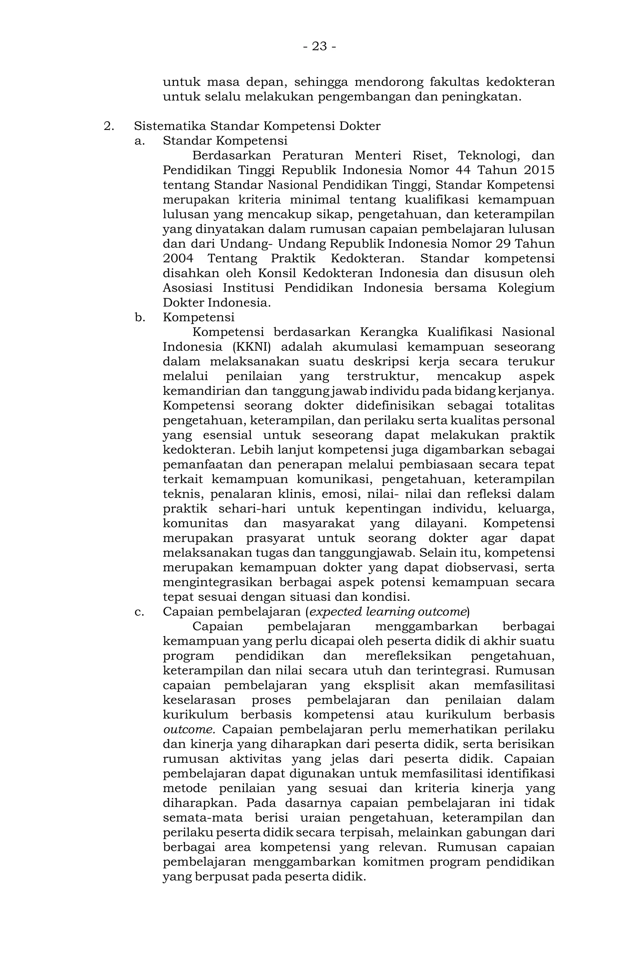SKDI 2024 (Keputusan Konsil Kedokteran Indonesia).pdf