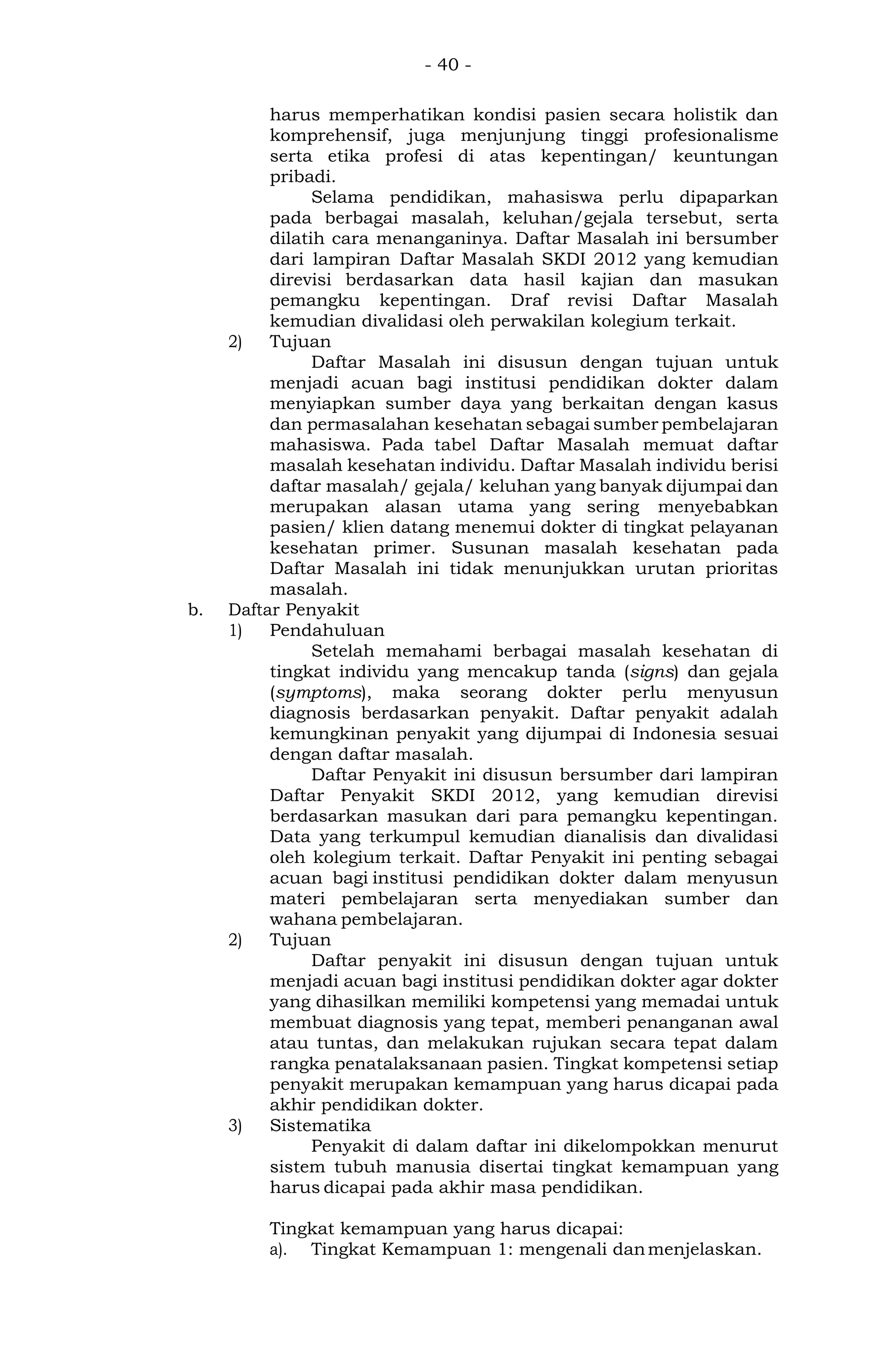 SKDI 2024 (Keputusan Konsil Kedokteran Indonesia).pdf