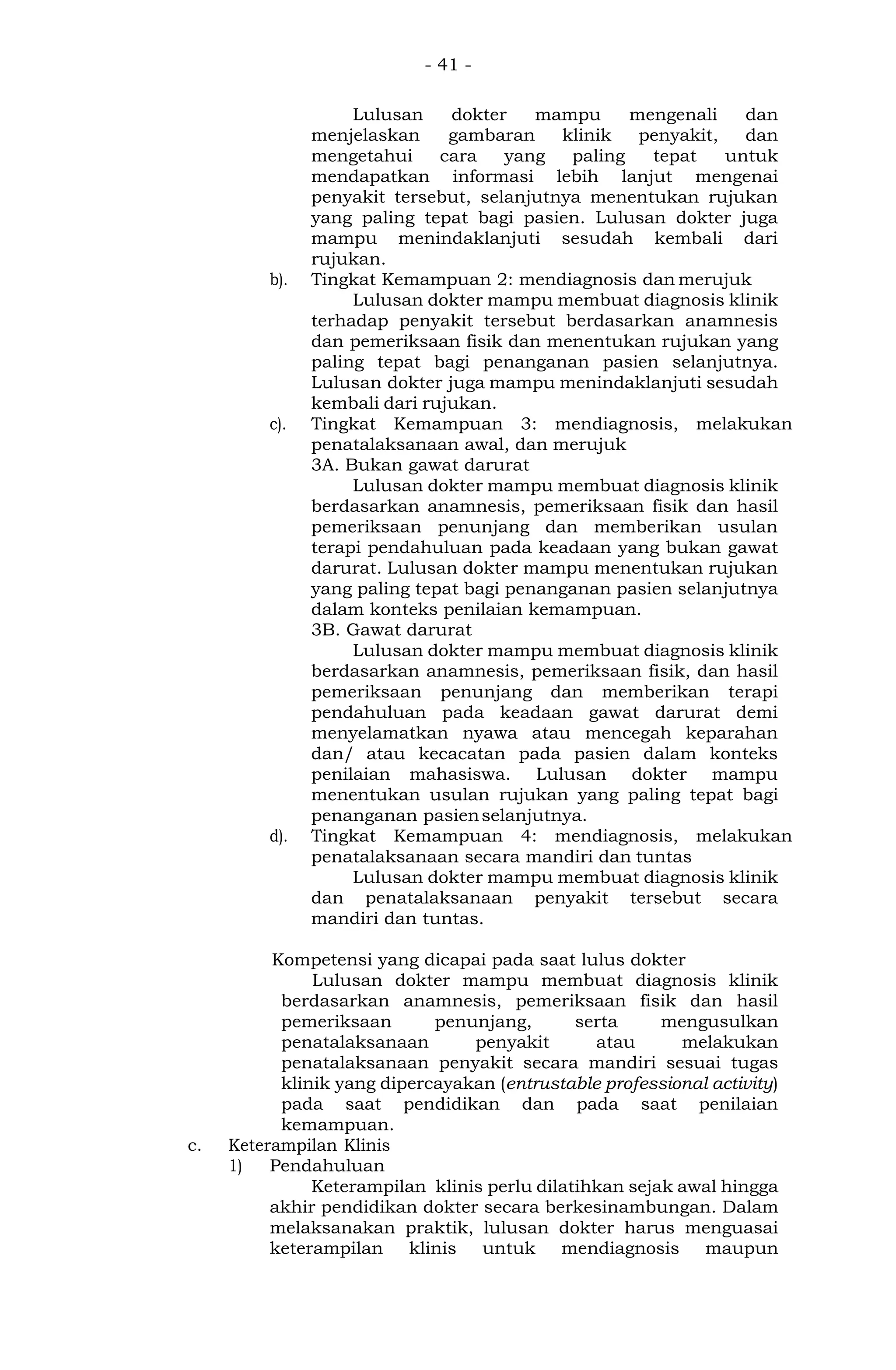 SKDI 2024 (Keputusan Konsil Kedokteran Indonesia).pdf