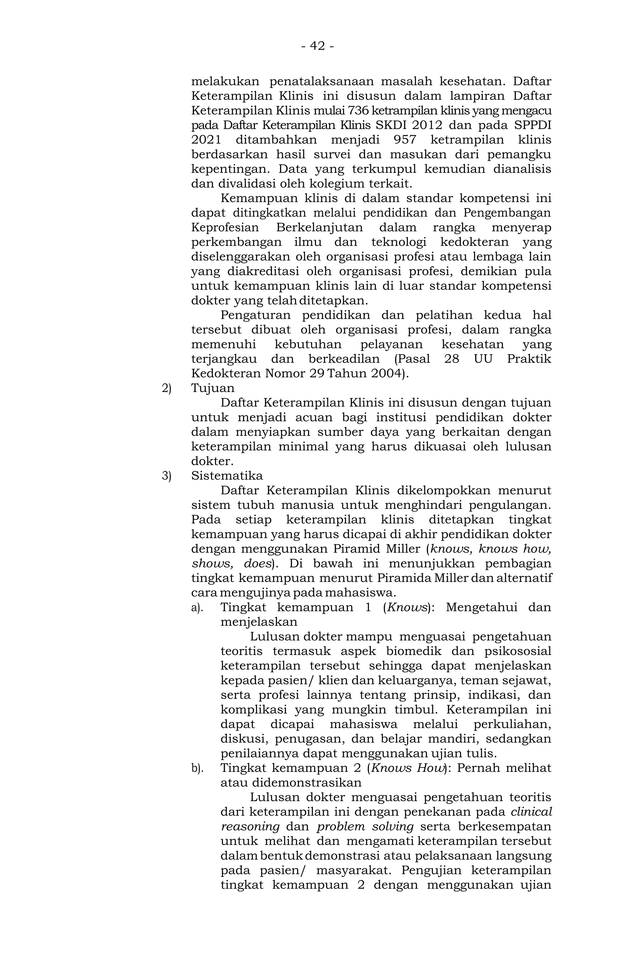 SKDI 2024 (Keputusan Konsil Kedokteran Indonesia).pdf