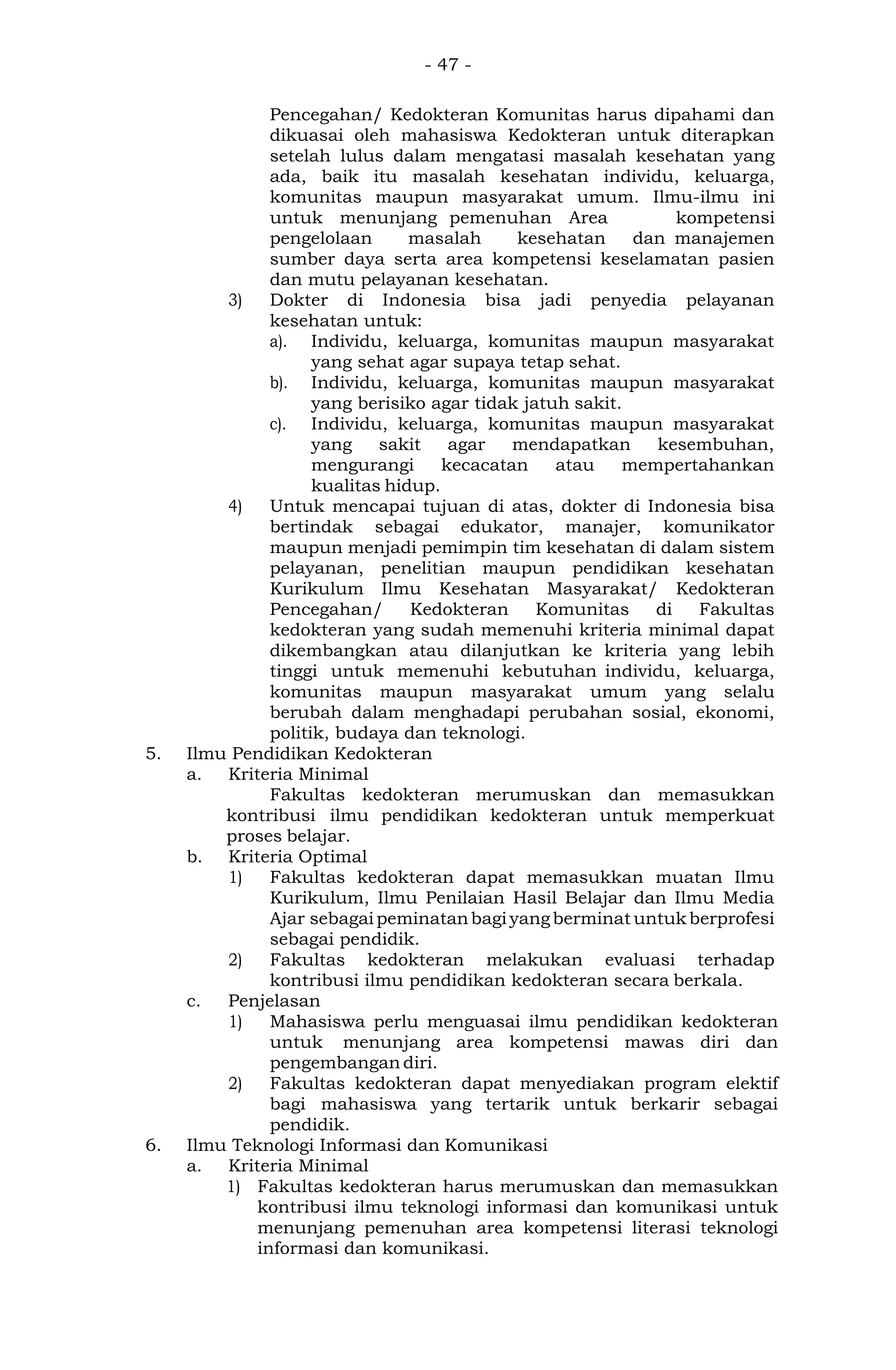 SKDI 2024 (Keputusan Konsil Kedokteran Indonesia).pdf