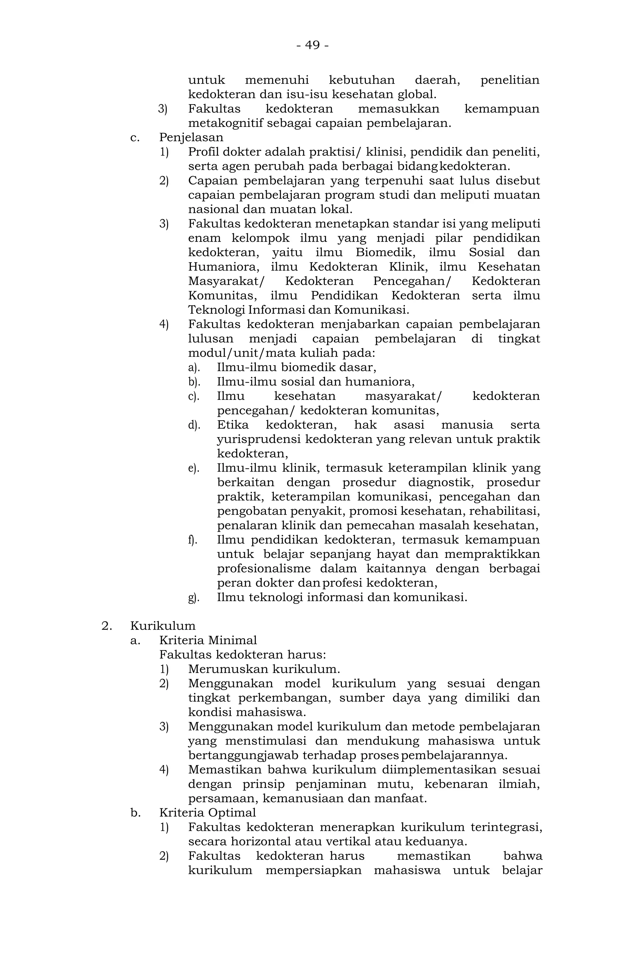 SKDI 2024 (Keputusan Konsil Kedokteran Indonesia).pdf