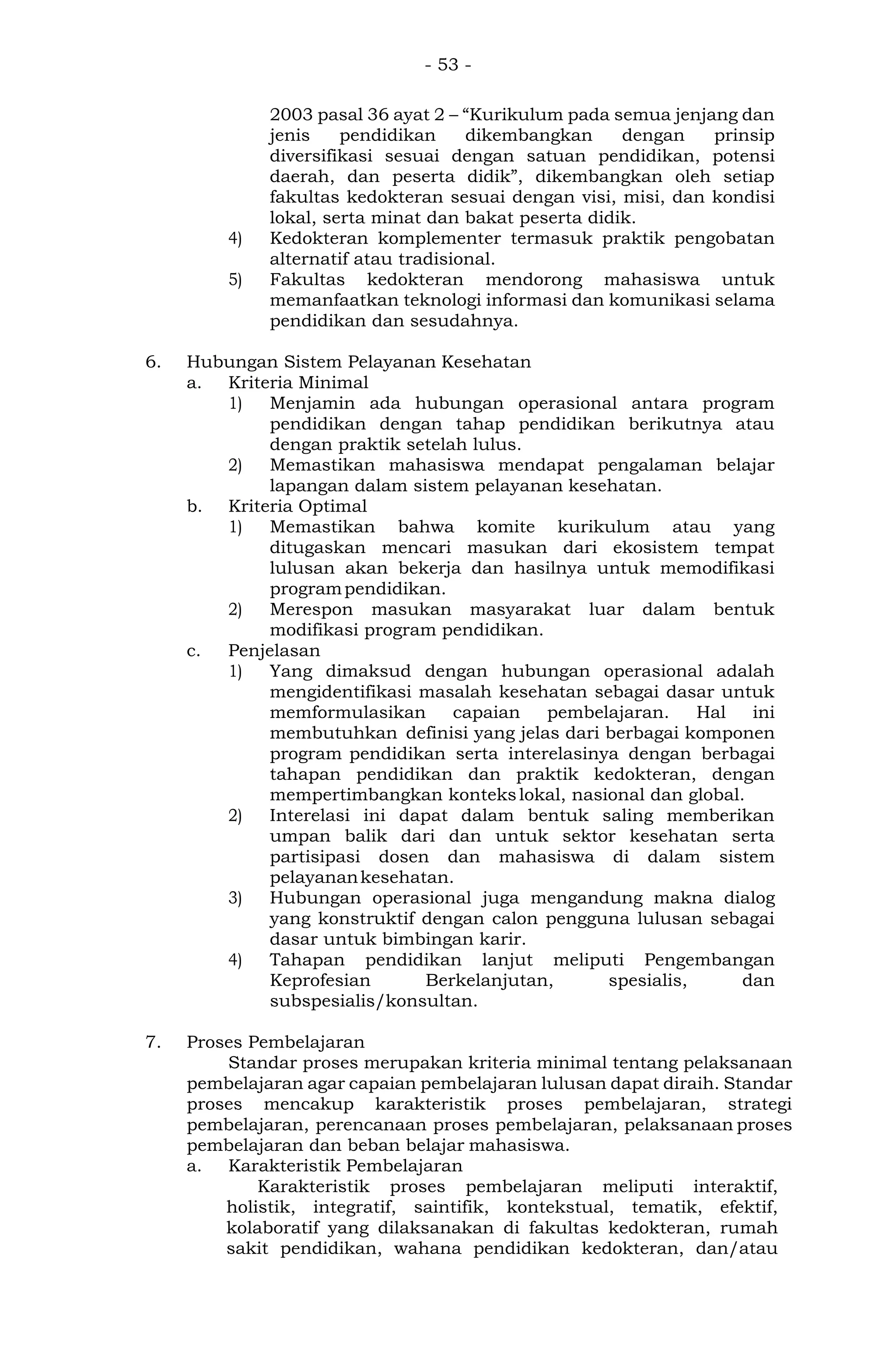 SKDI 2024 (Keputusan Konsil Kedokteran Indonesia).pdf