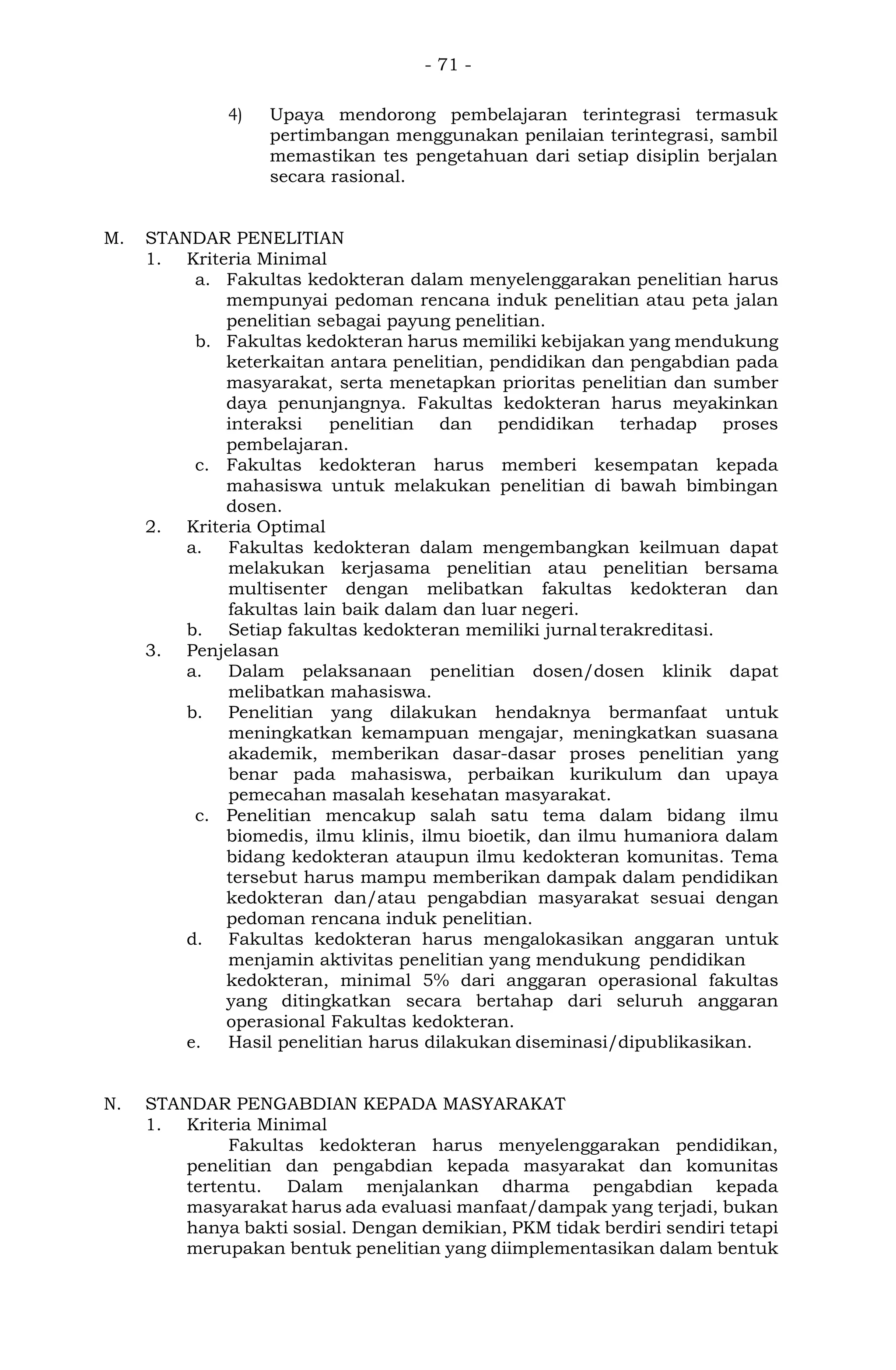 SKDI 2024 (Keputusan Konsil Kedokteran Indonesia).pdf