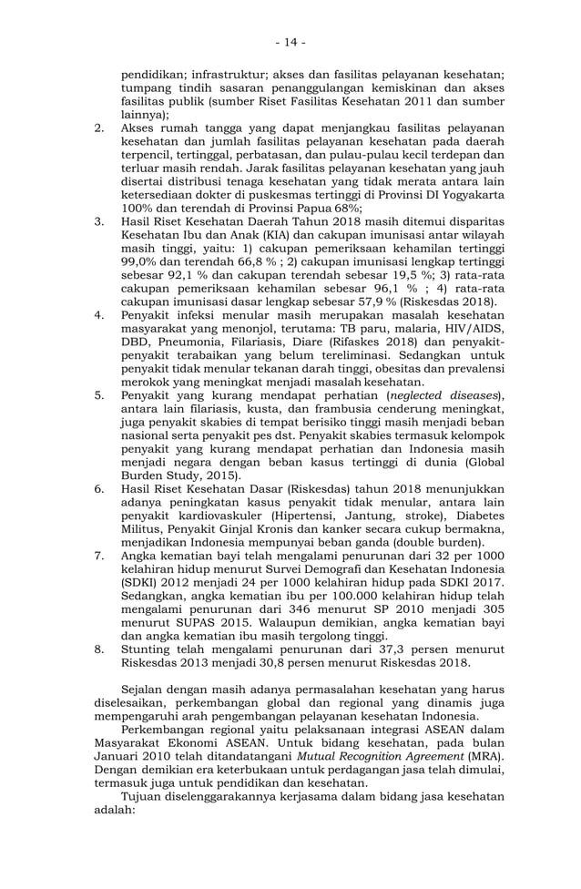 SKDI 2024 (Keputusan Konsil Kedokteran Indonesia).pdf