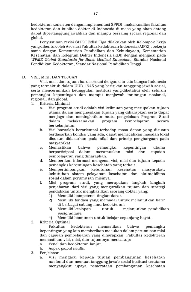 SKDI 2024 (Keputusan Konsil Kedokteran Indonesia).pdf