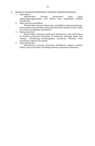 SKDI 2024 (Keputusan Konsil Kedokteran Indonesia).pdf